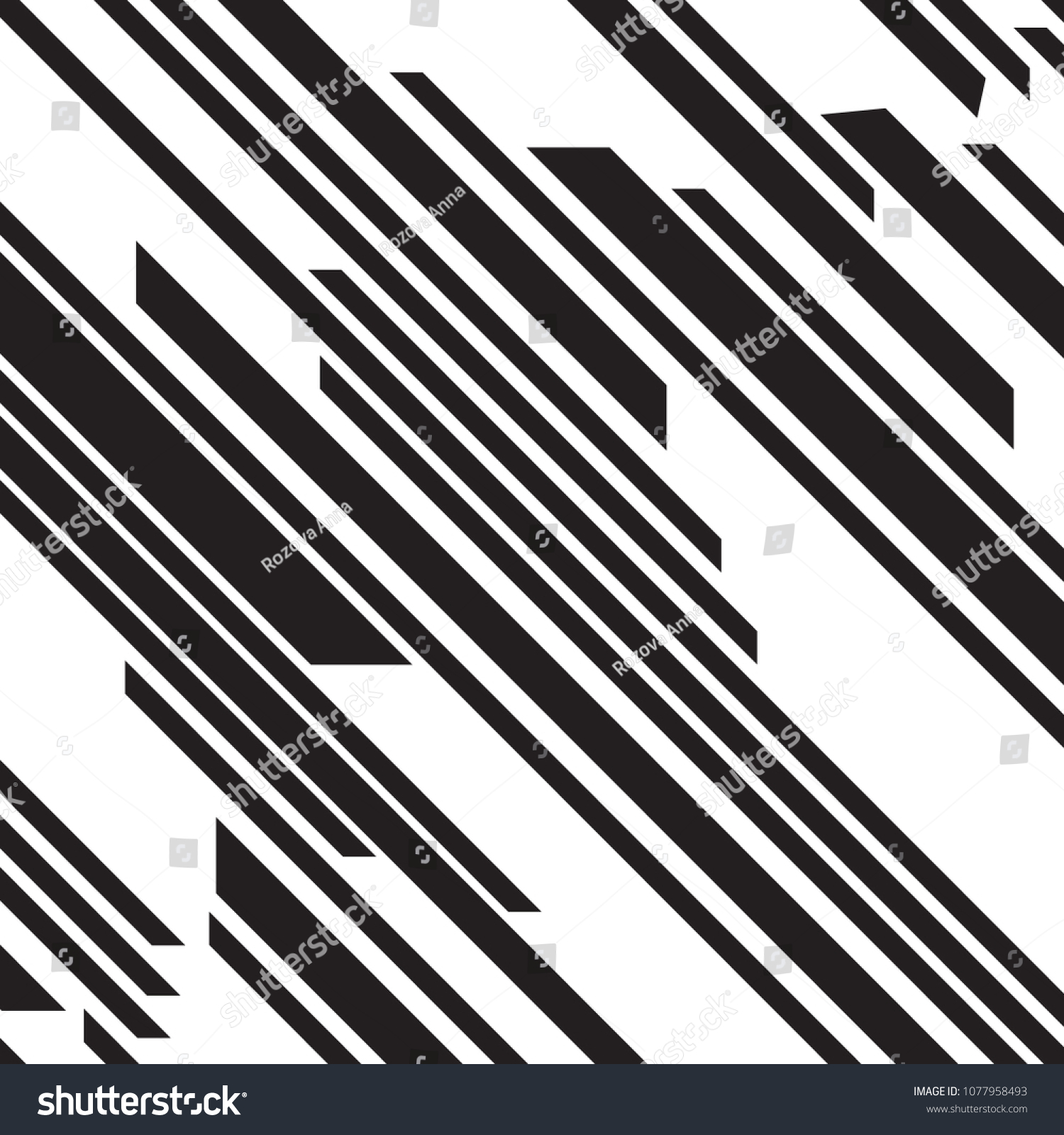 Vector line pattern design for wallpaper textile background_站酷海洛_正版图片 ...