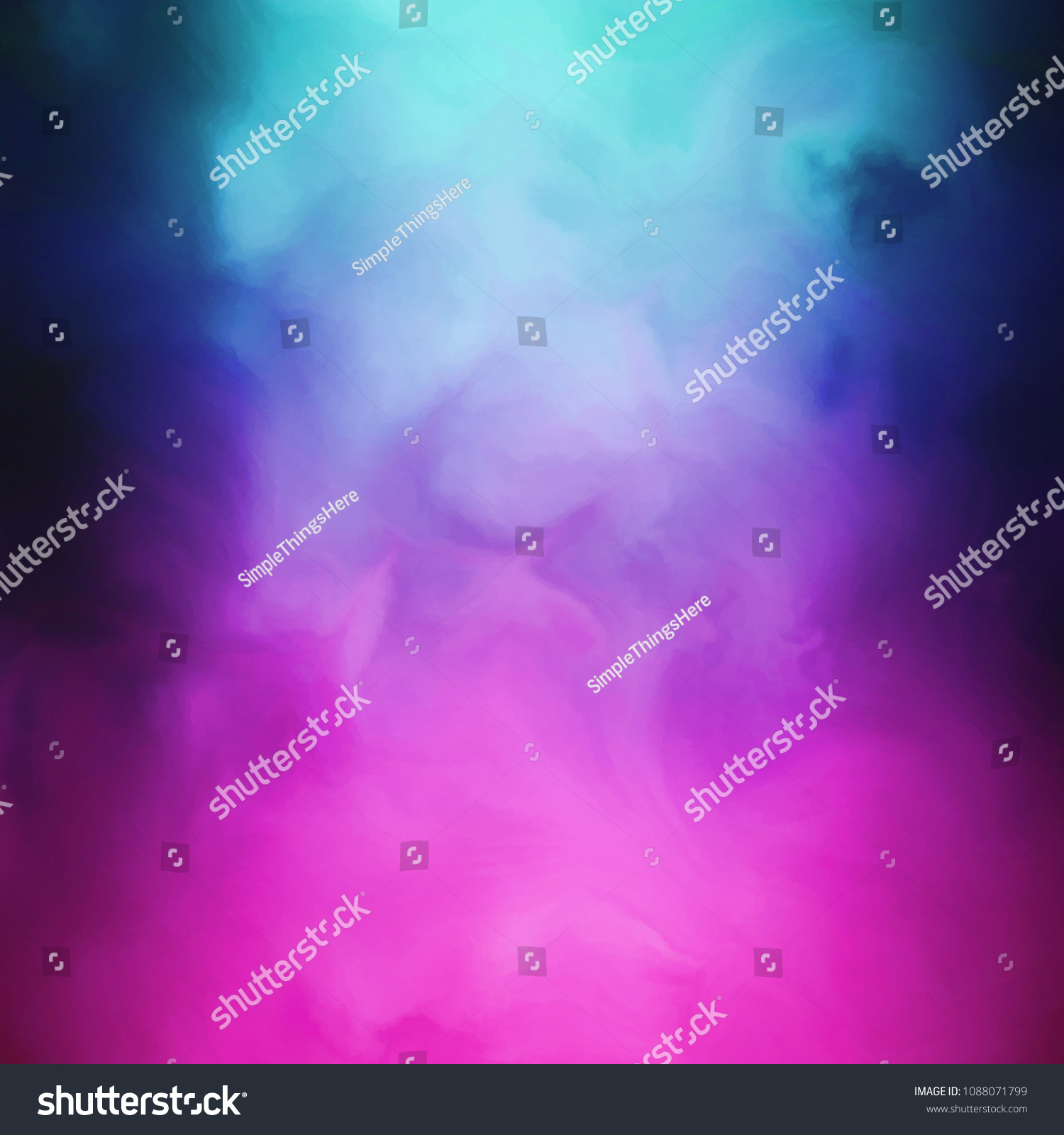 colorful smooth background design abstract modern digital texture_站酷海洛 ...