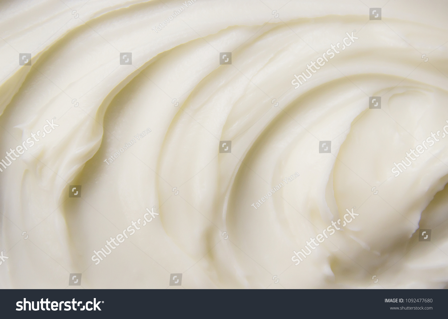 Face and body cream. Texture cosmetics. selective focus. _站酷海洛_正版图片_视频 ...