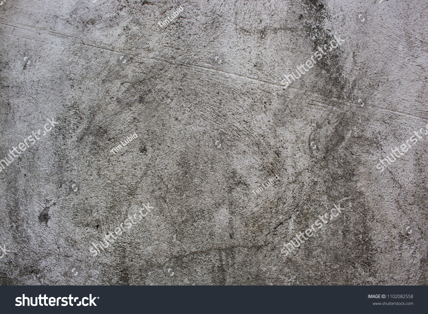 Grungy Concrete High Definition Wall Texture 3_站酷海洛_正版图片_视频_字体_音乐素材交易平台 ...