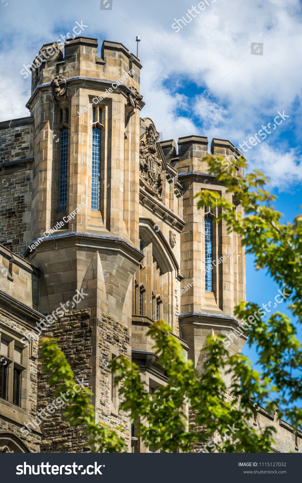 Connaught Building Ottawa Canada_站酷海洛_正版图片_视频_字体_音乐素材交易平台_站酷旗下品牌
