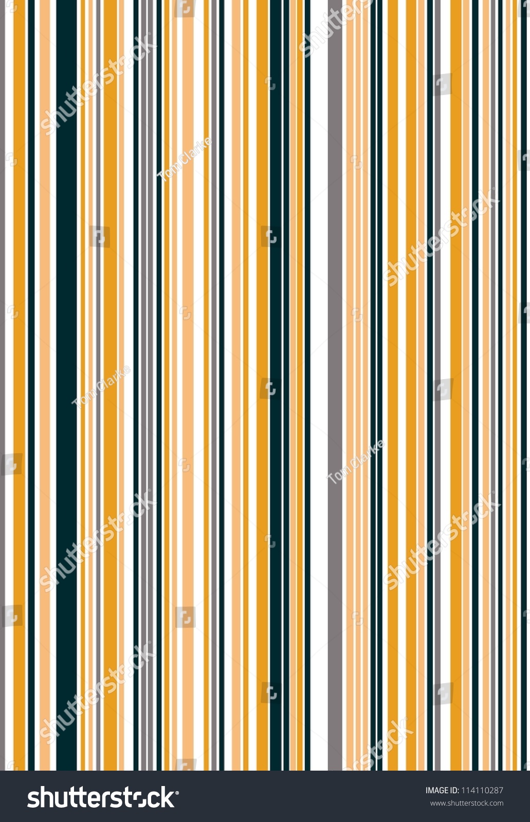 Finely made and colored vertical stripes on a rectangular frame_站酷海洛_正版 ...