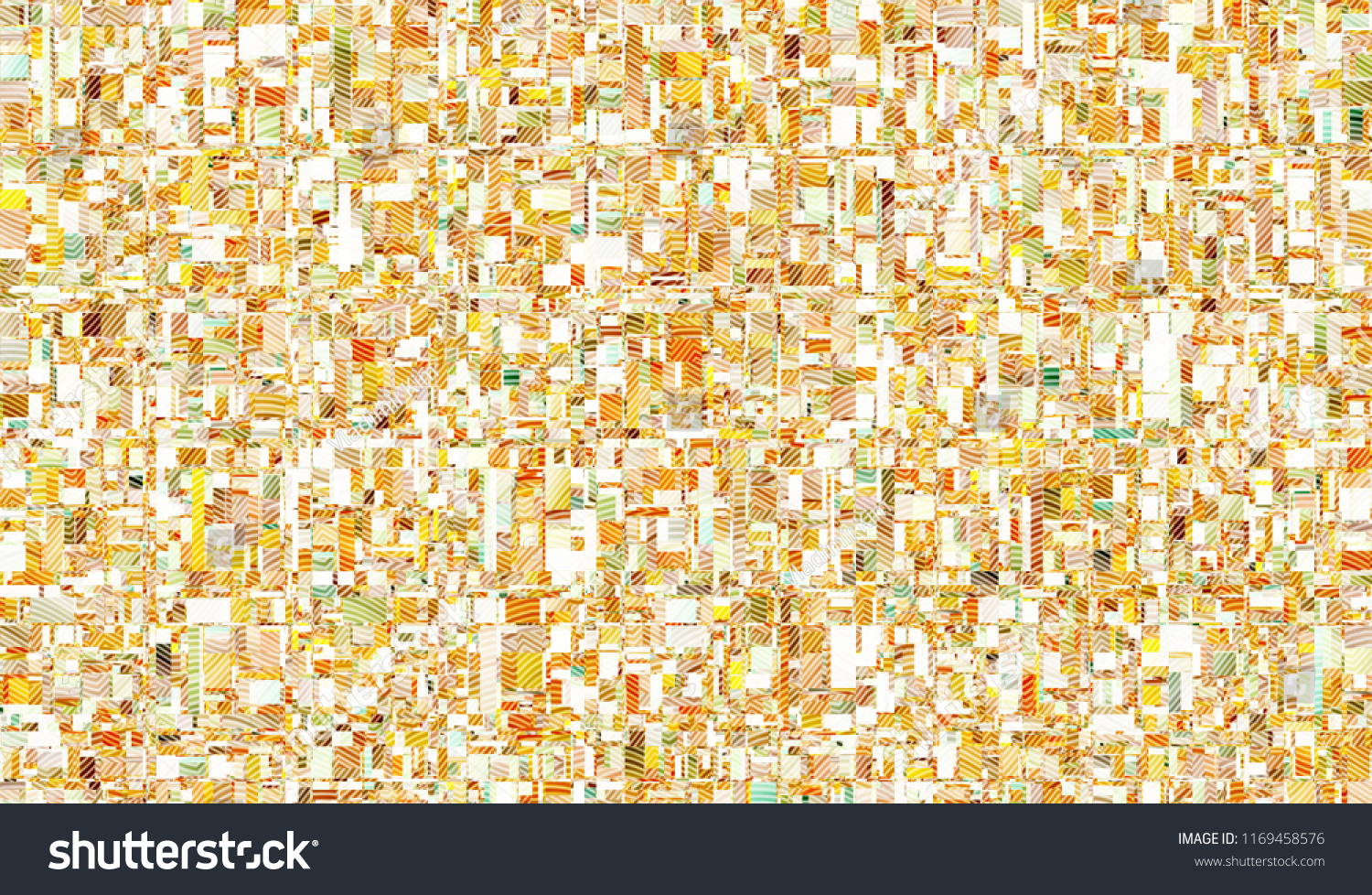 Colorful chaotic pattern for textile and design_站酷海洛_正版图片_视频_字体_音乐素材交易 ...