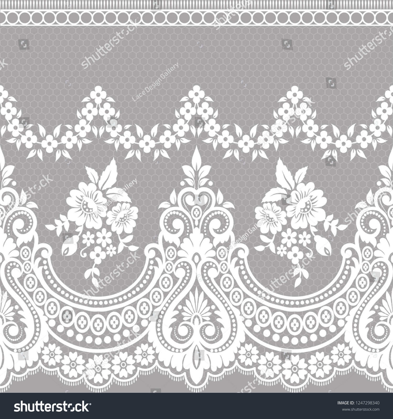 lace seamless pattern_站酷海洛_正版图片_视频_字体_音乐素材交易平台_站酷旗下品牌