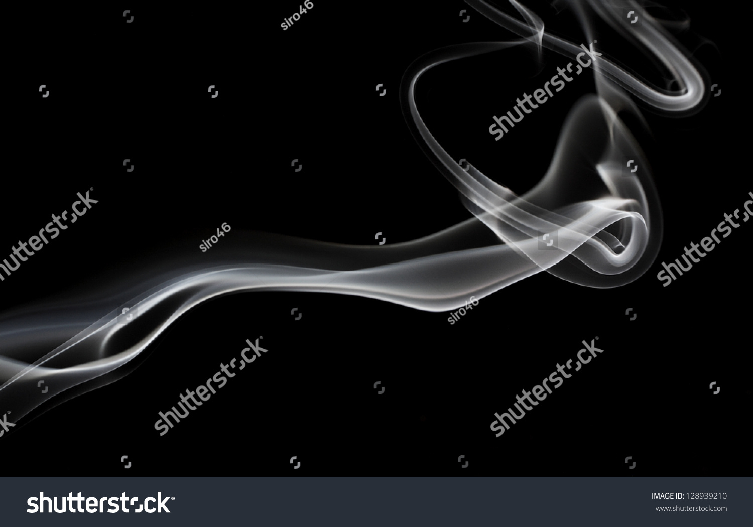 smoke_站酷海洛_正版图片_视频_字体_音乐素材交易平台_站酷旗下品牌