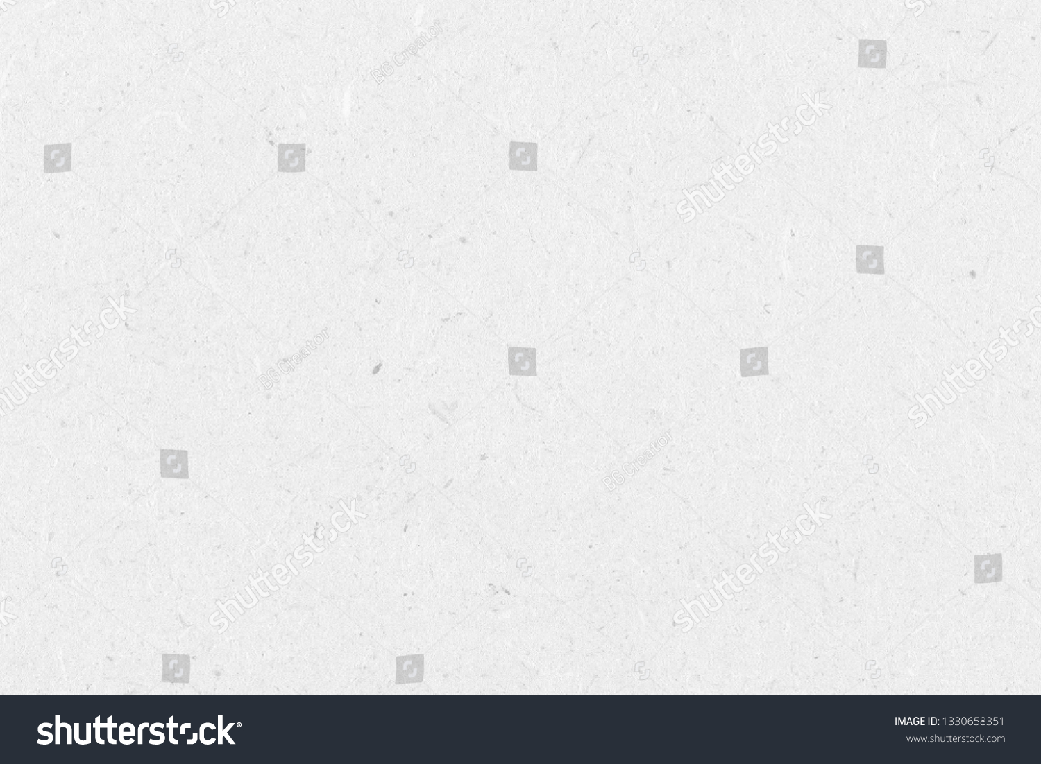 White color paper texture pattern abstract background high resolution ...