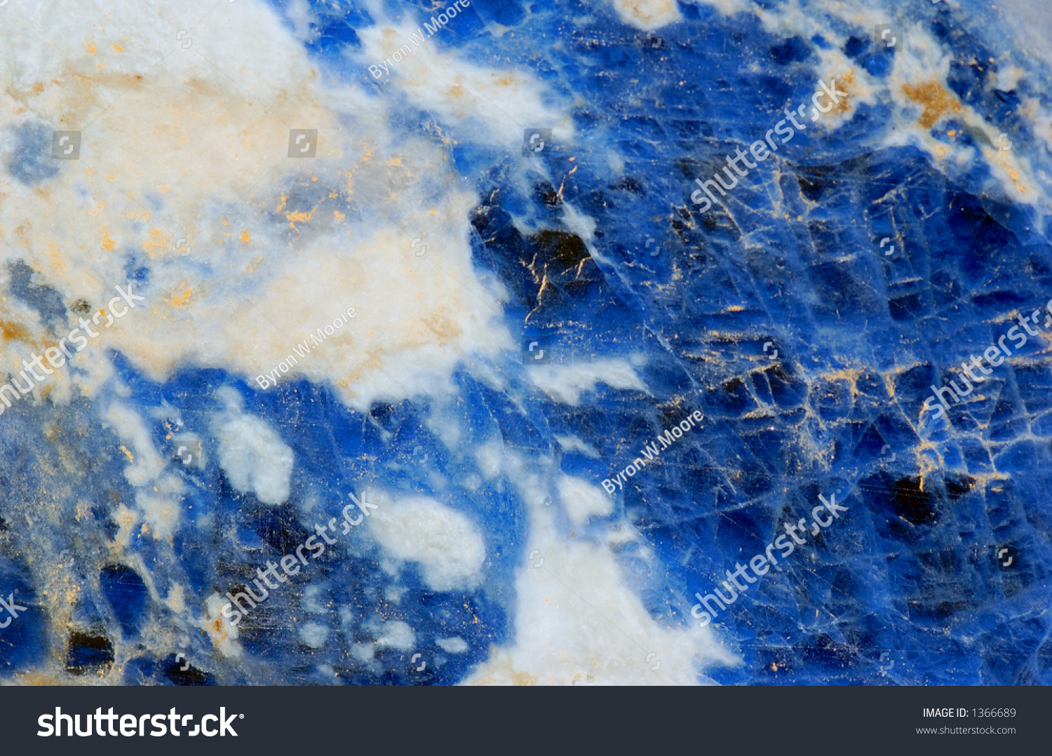 blue rock_站酷海洛_正版图片_视频_字体_音乐素材交易平台_站酷旗下品牌