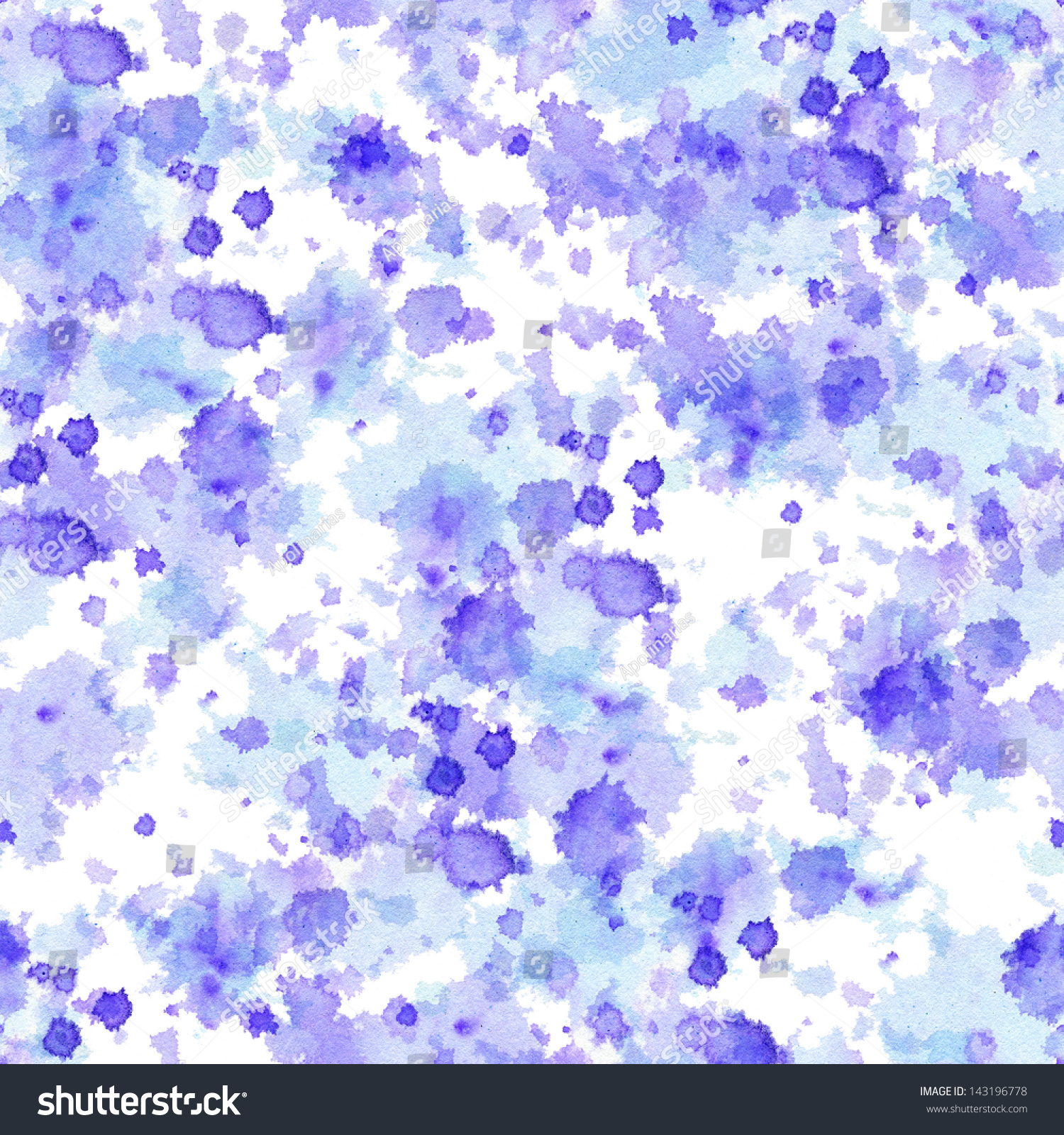 ink stains seamless pattern_站酷海洛_正版图片_视频_字体_音乐素材交易平台_站酷旗下品牌