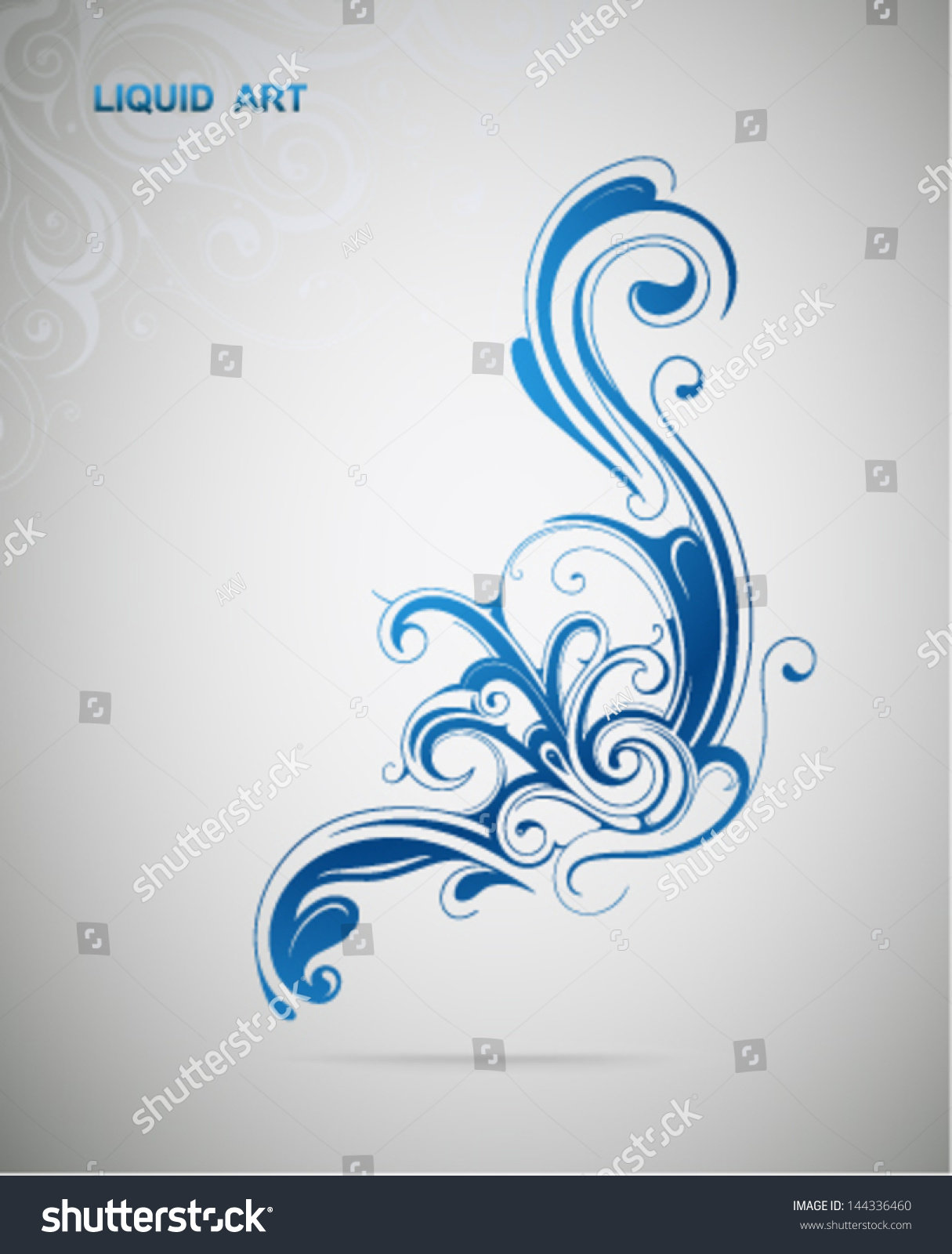 Graphic design element. Liquid art_站酷海洛_正版图片_视频_字体_音乐素材交易平台_站酷旗下品牌
