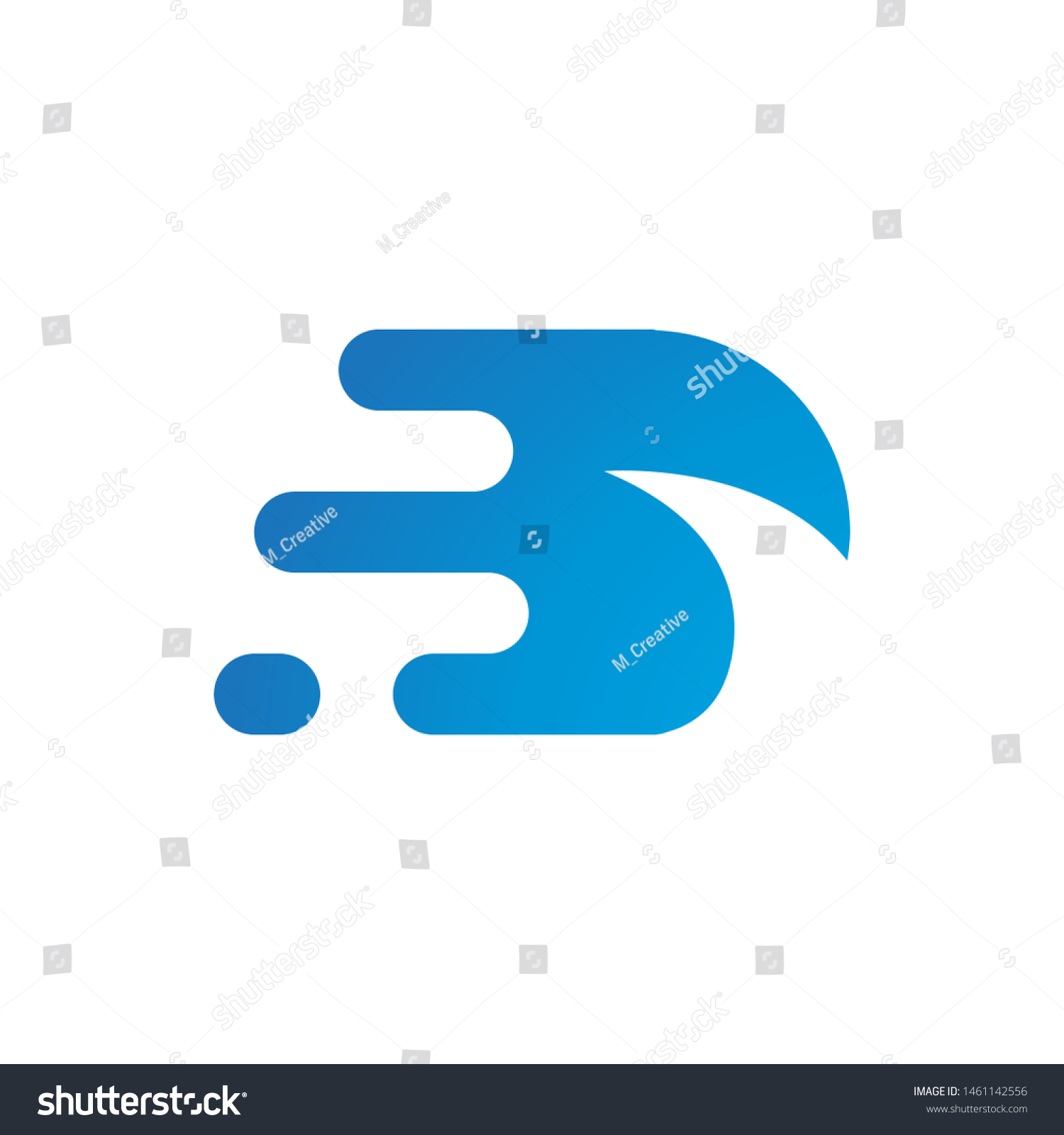 Speed round shape logo template vector icon design_站酷海洛_正版图片_视频_字体_音乐素材 ...