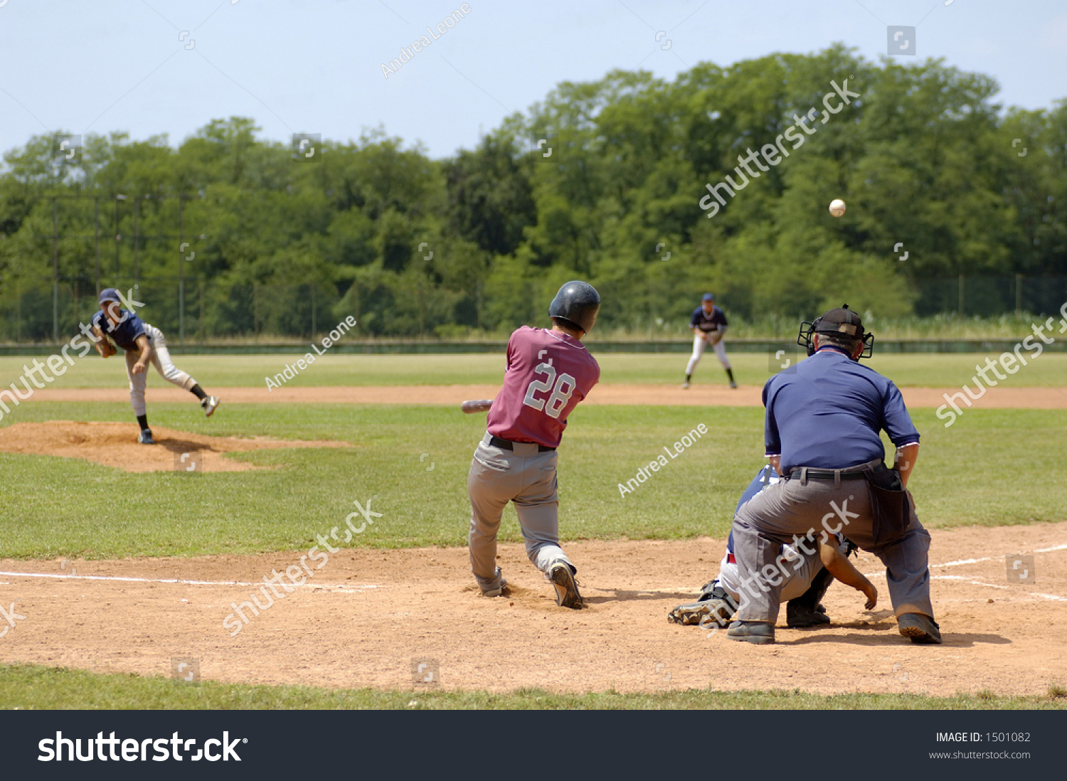Baseball match_站酷海洛_正版图片_视频_字体_音乐素材交易平台_站酷旗下品牌