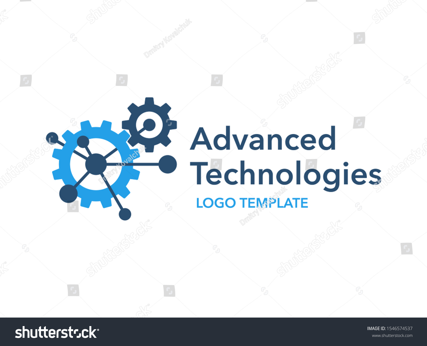Advanced technologies Engineering Industry Production Manufacturing ...