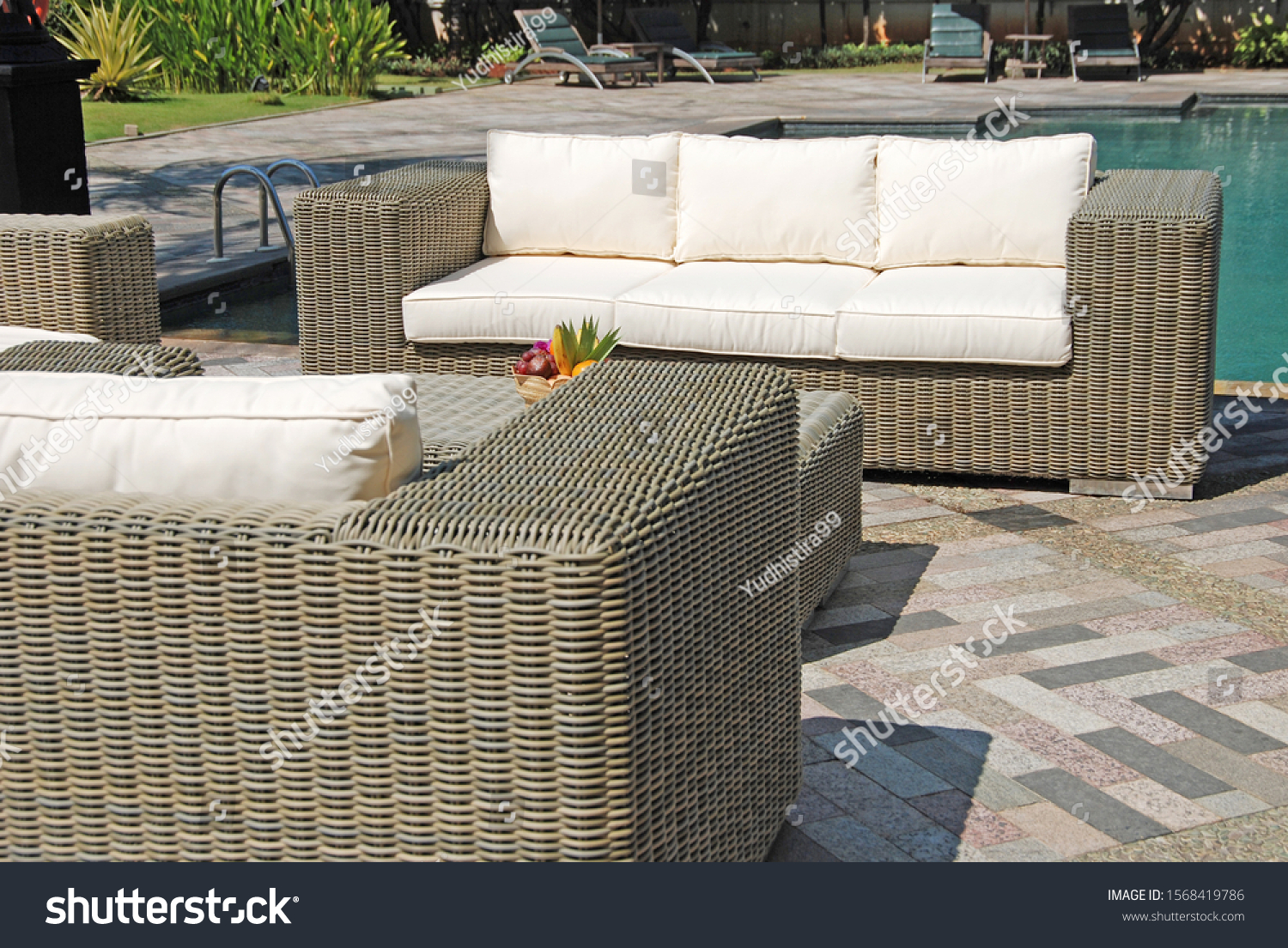 Artistic Ethnic Classy Modern Elegant Luxury Indoor Home Interiors and ...