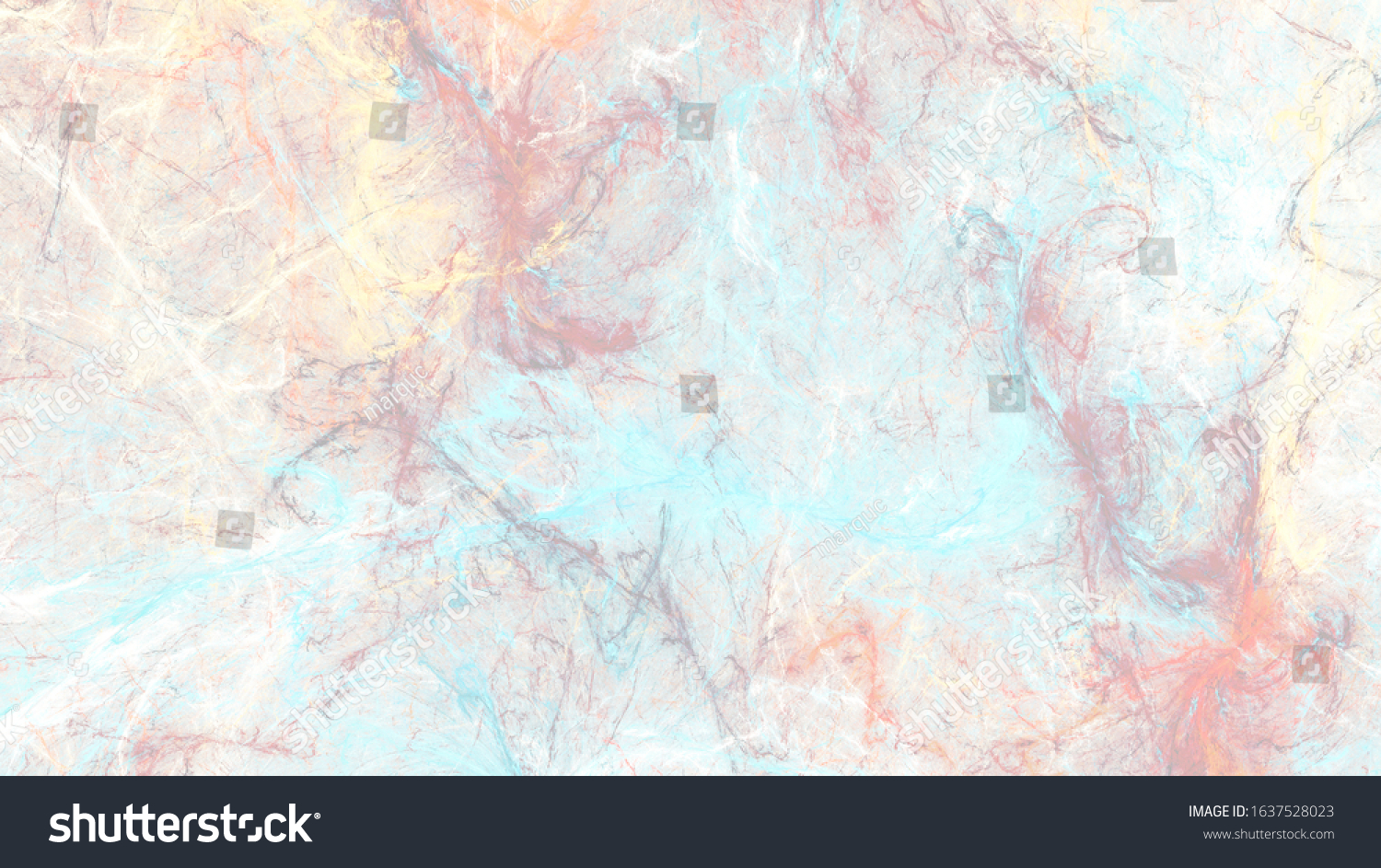 New abstract design background with unique and attractive textures_站酷海洛 ...