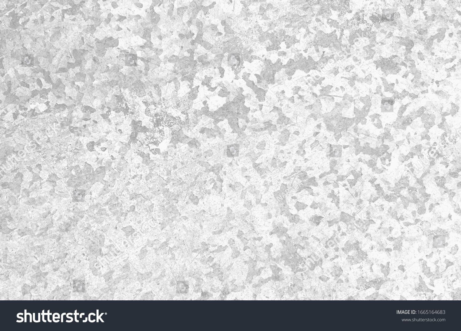 Black Army Background. Watercolor Camo Textile. Army Fabric. Modern War ...