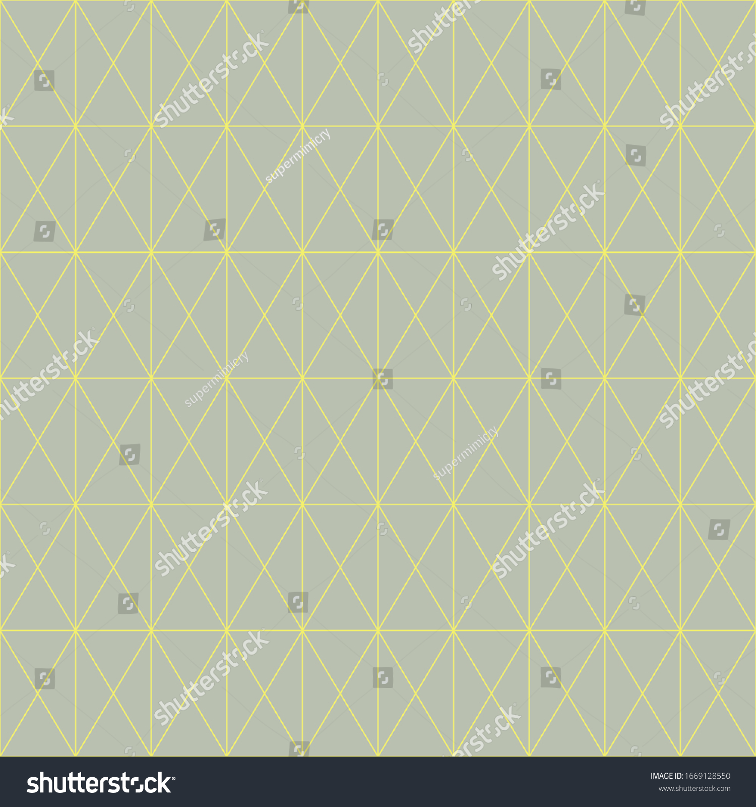 seamless op art vector grid pattern._站酷海洛_正版图片_视频_字体_音乐素材交易平台_站酷旗下品牌