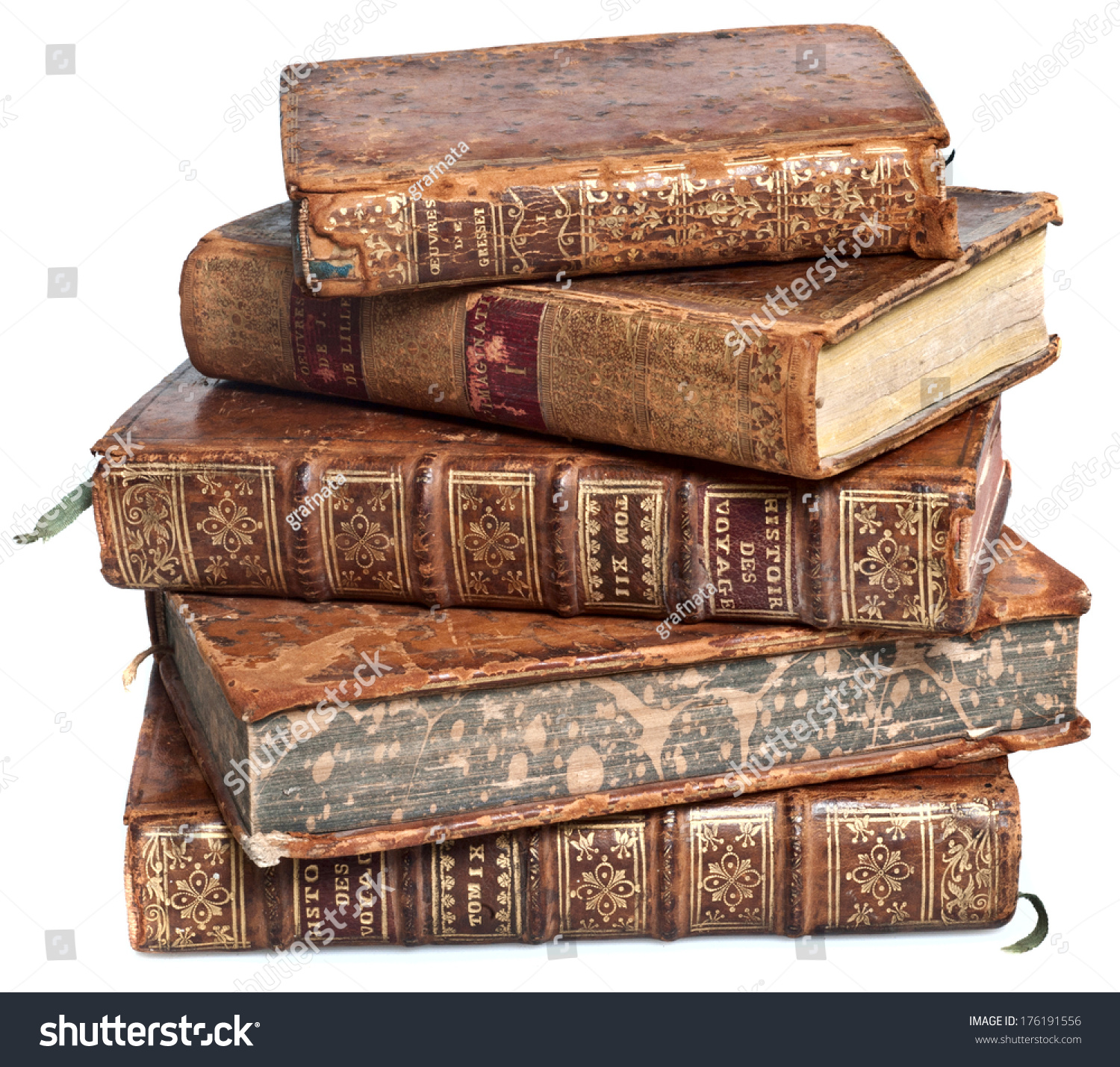 ancient books_站酷海洛_正版图片_视频_字体_音乐素材交易平台_站酷旗下品牌