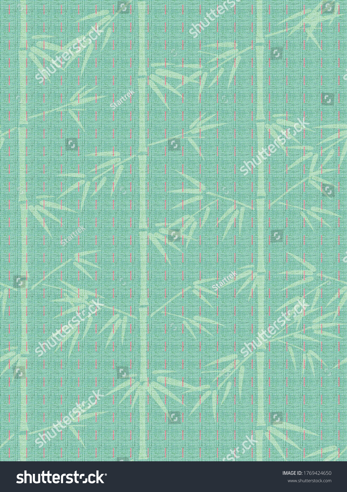 Elagance mix object pattern with color backgound._站酷海洛_正版图片_视频_字体_音乐素材 ...