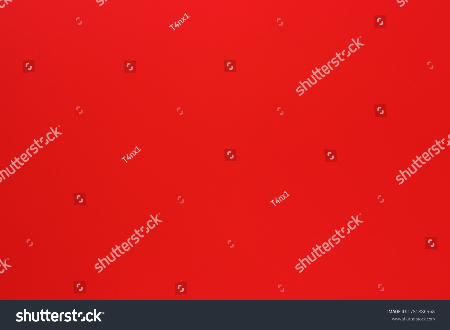 red abstract texture background light red background red pepper texture ...
