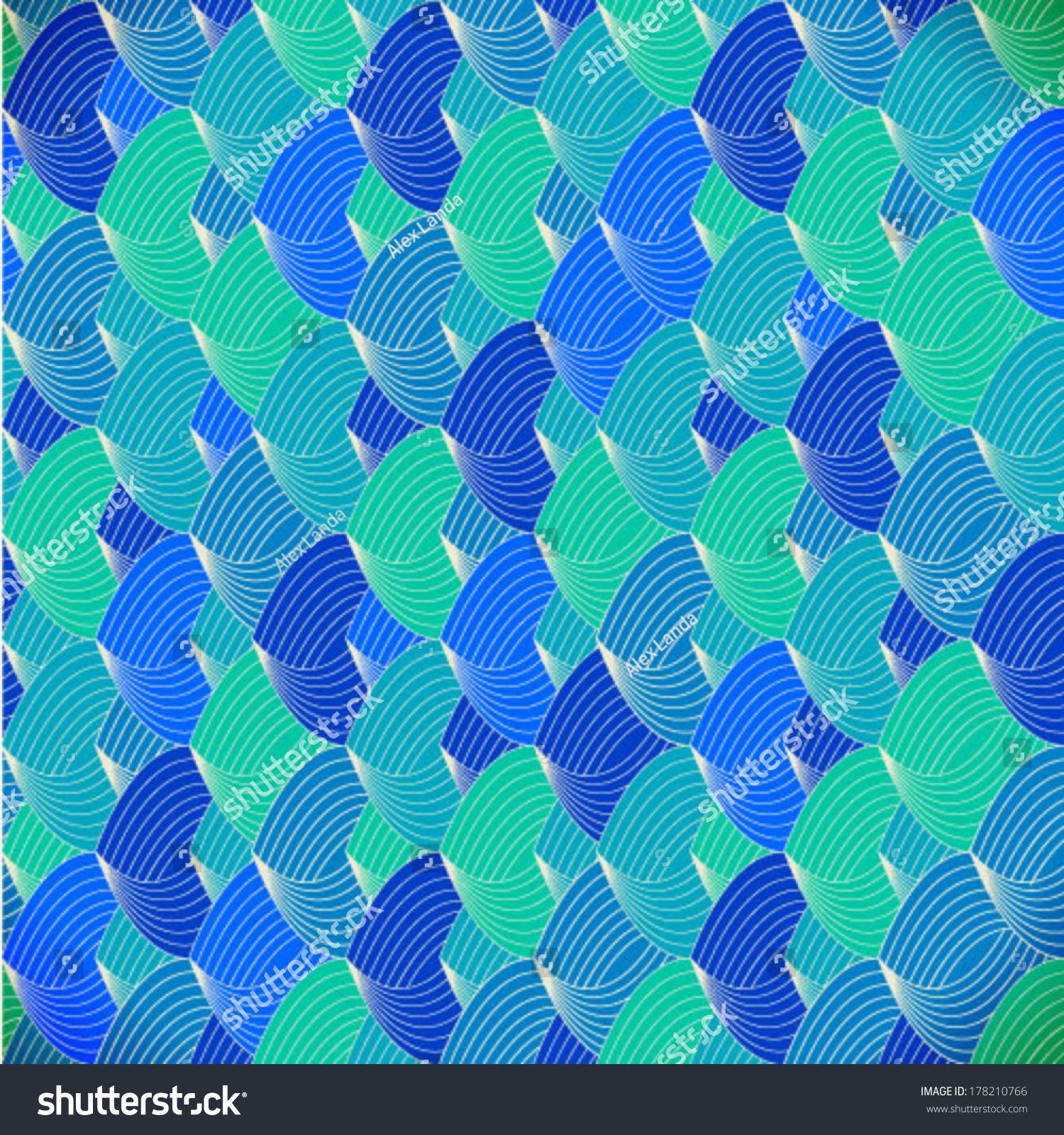 Blue Vector Background_站酷海洛_正版图片_视频_字体_音乐素材交易平台_站酷旗下品牌
