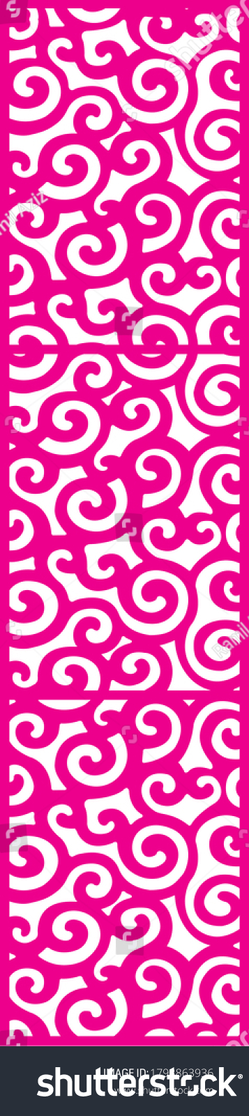 mdf Board Cnc Router MDF Laser Jali Cutting design vector jali for ...