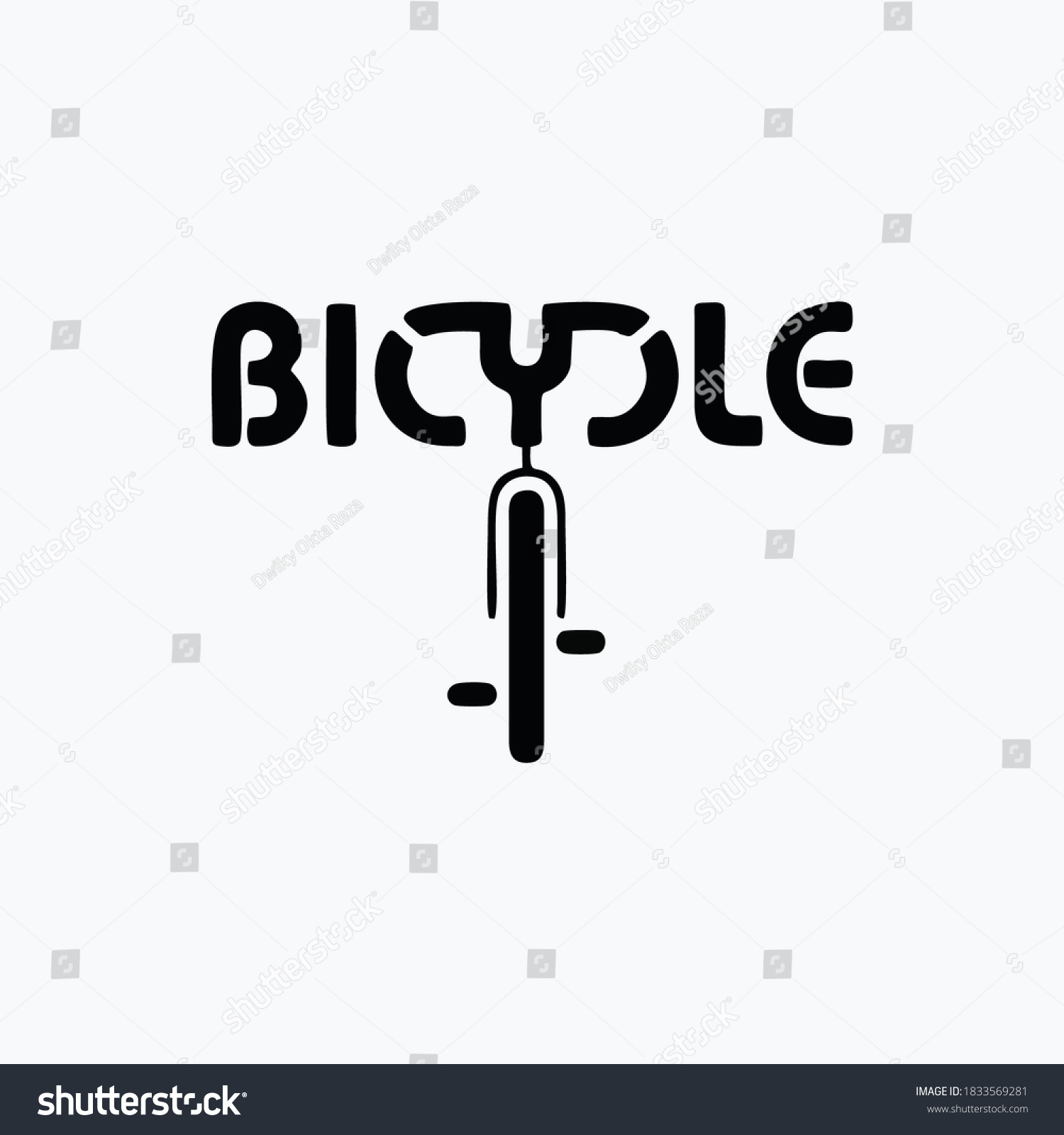 Cycle logo design illustration. Vector icon_站酷海洛_正版图片_视频_字体_音乐素材交易平台_站酷旗下品牌