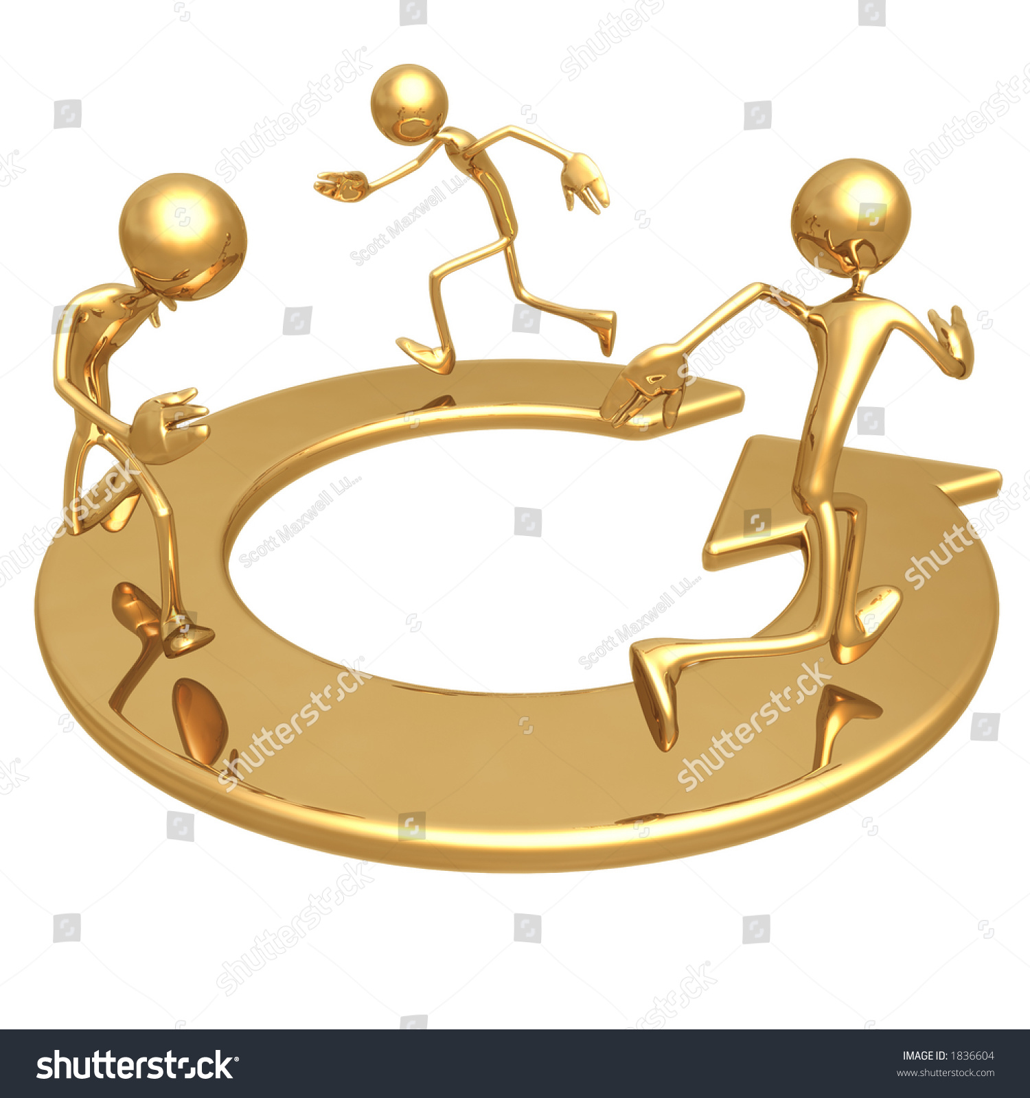 Round And Round_站酷海洛_正版图片_视频_字体_音乐素材交易平台_站酷旗下品牌