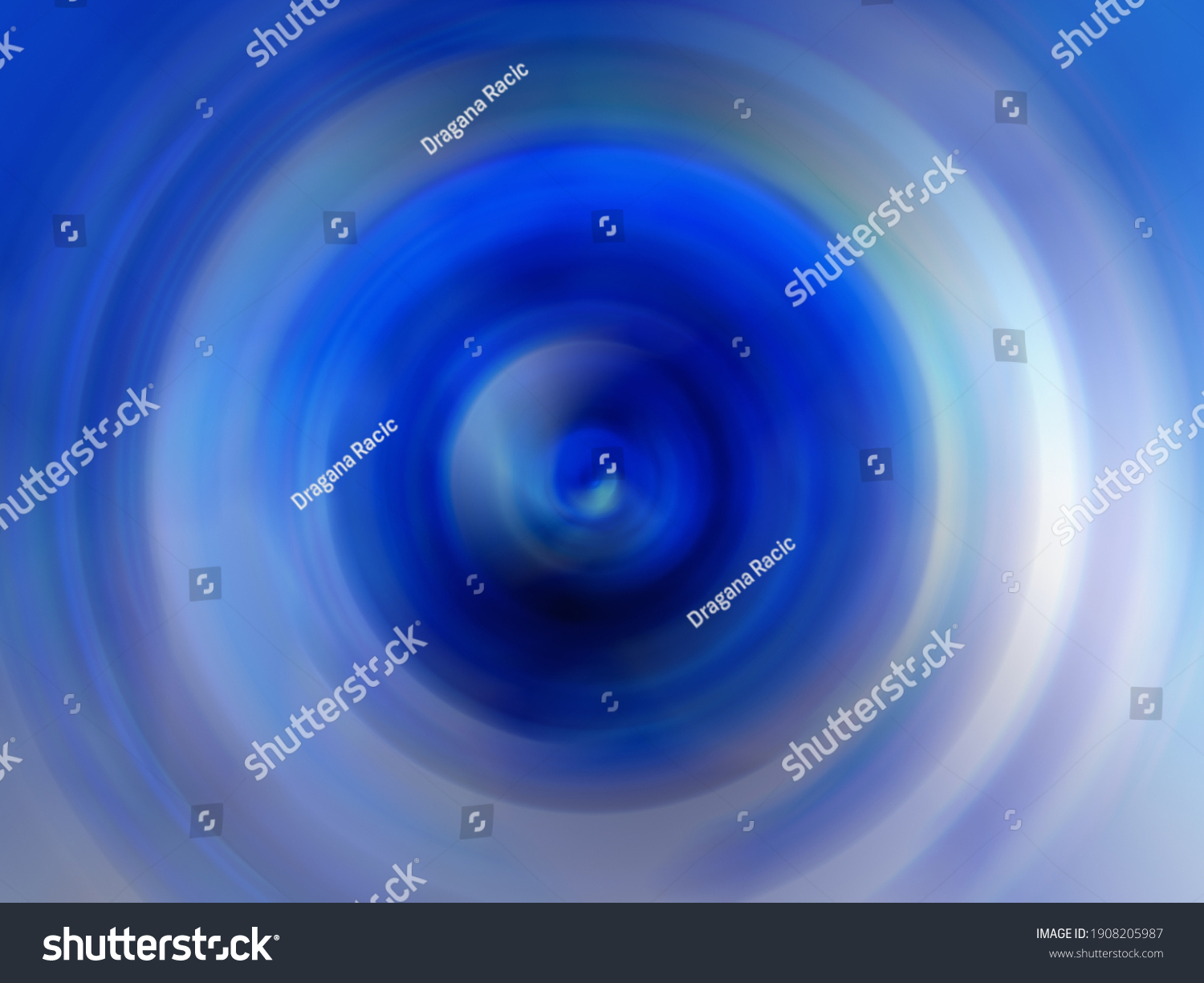 Abstract blue circle motion texture background _站酷海洛_正版图片_视频_字体_音乐素材交易平台_站酷旗下品牌