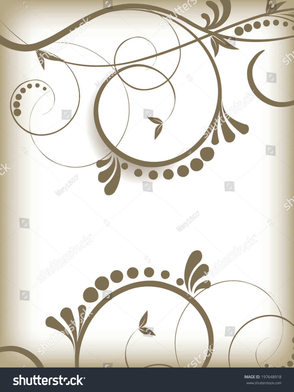 abstract vector swirl background_站酷海洛_正版图片_视频_字体_音乐素材交易平台_站酷旗下品牌