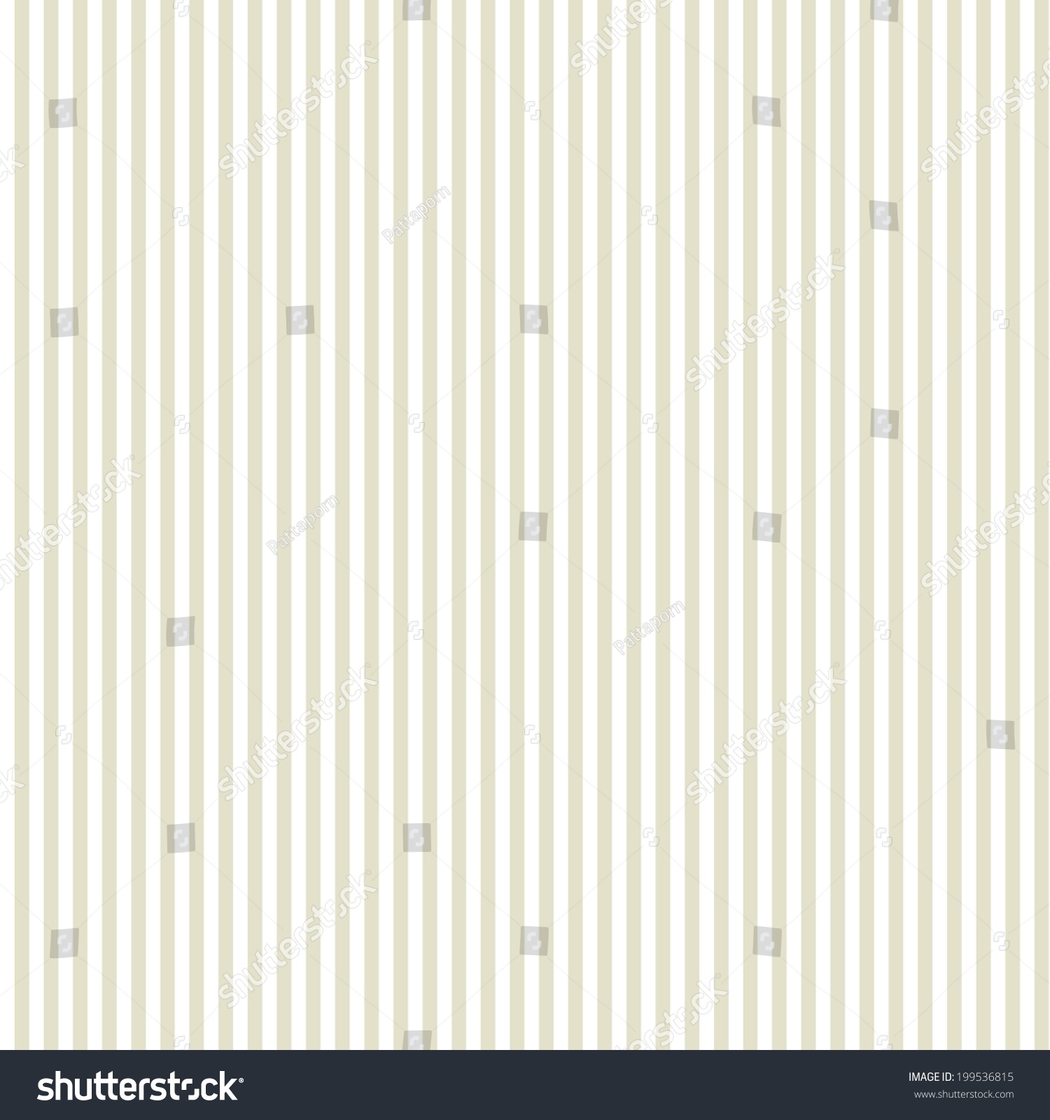 Digital Paper for Scrapbook Gray Vertical Stripes seamless_站酷海洛_正版图片_视频 ...