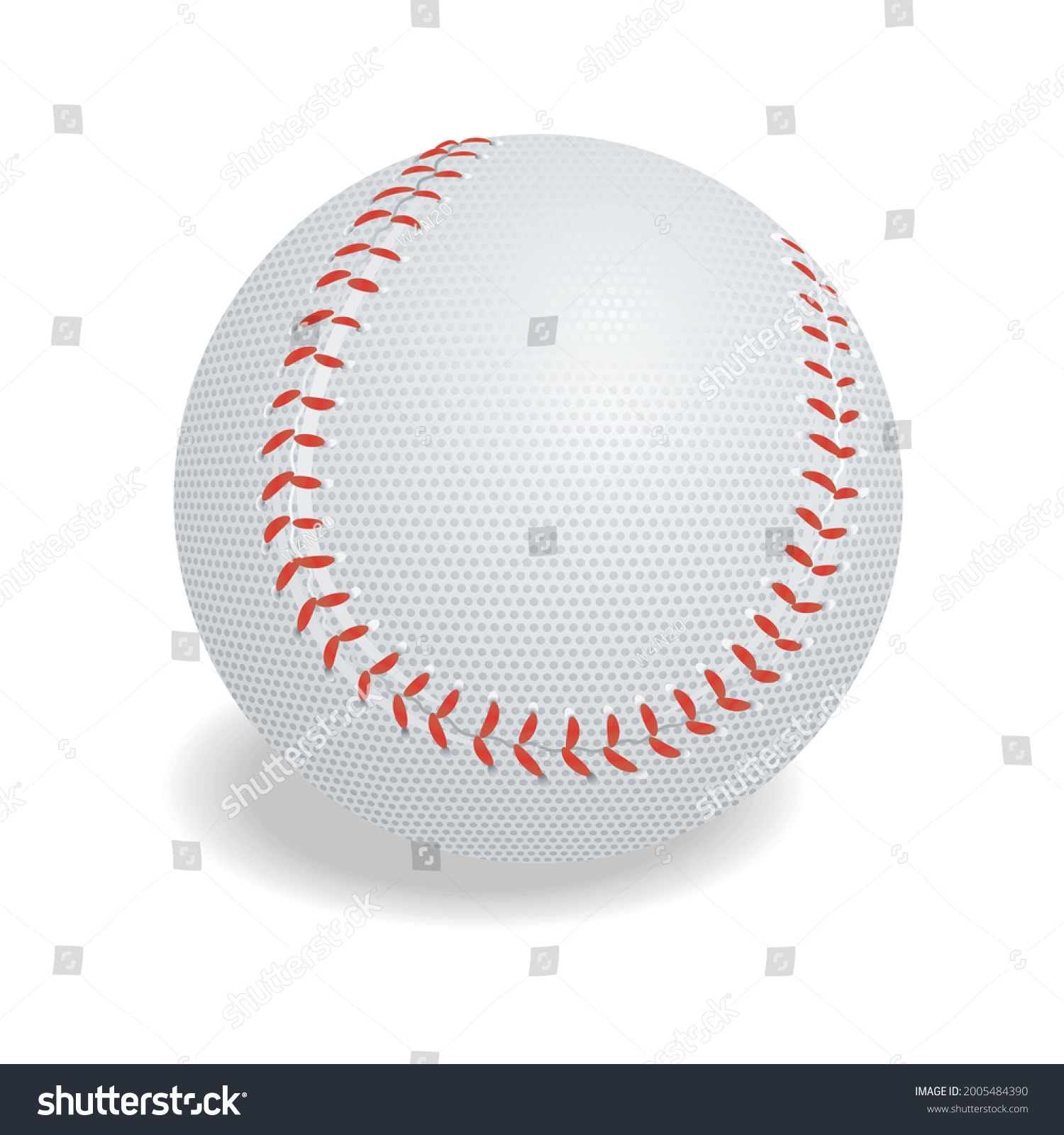 vector assorted balls easy and simple_站酷海洛_正版图片_视频_字体_音乐素材交易平台_站酷旗下品牌