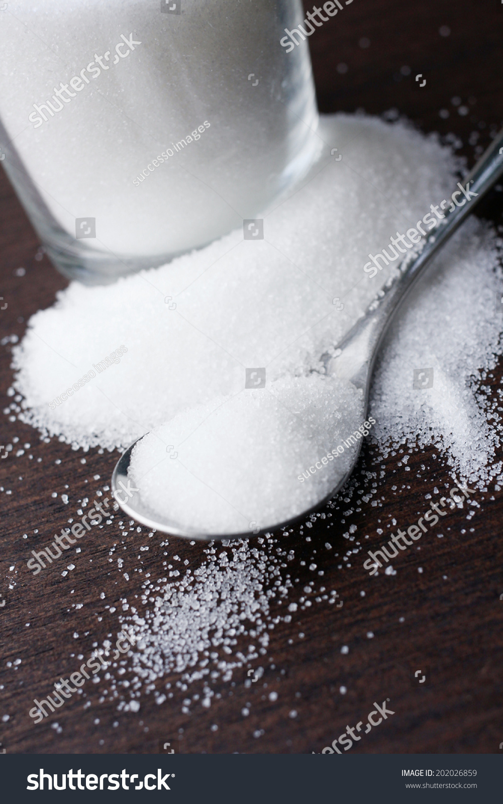 sugar _站酷海洛_正版图片_视频_字体_音乐素材交易平台_站酷旗下品牌