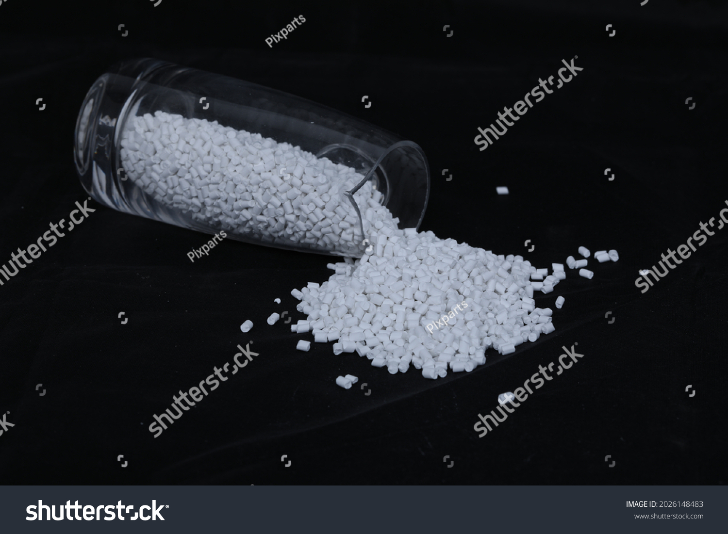 Master batch plastic raw material plastic polymer._站酷海洛_正版图片_视频_字体_音乐素材 ...