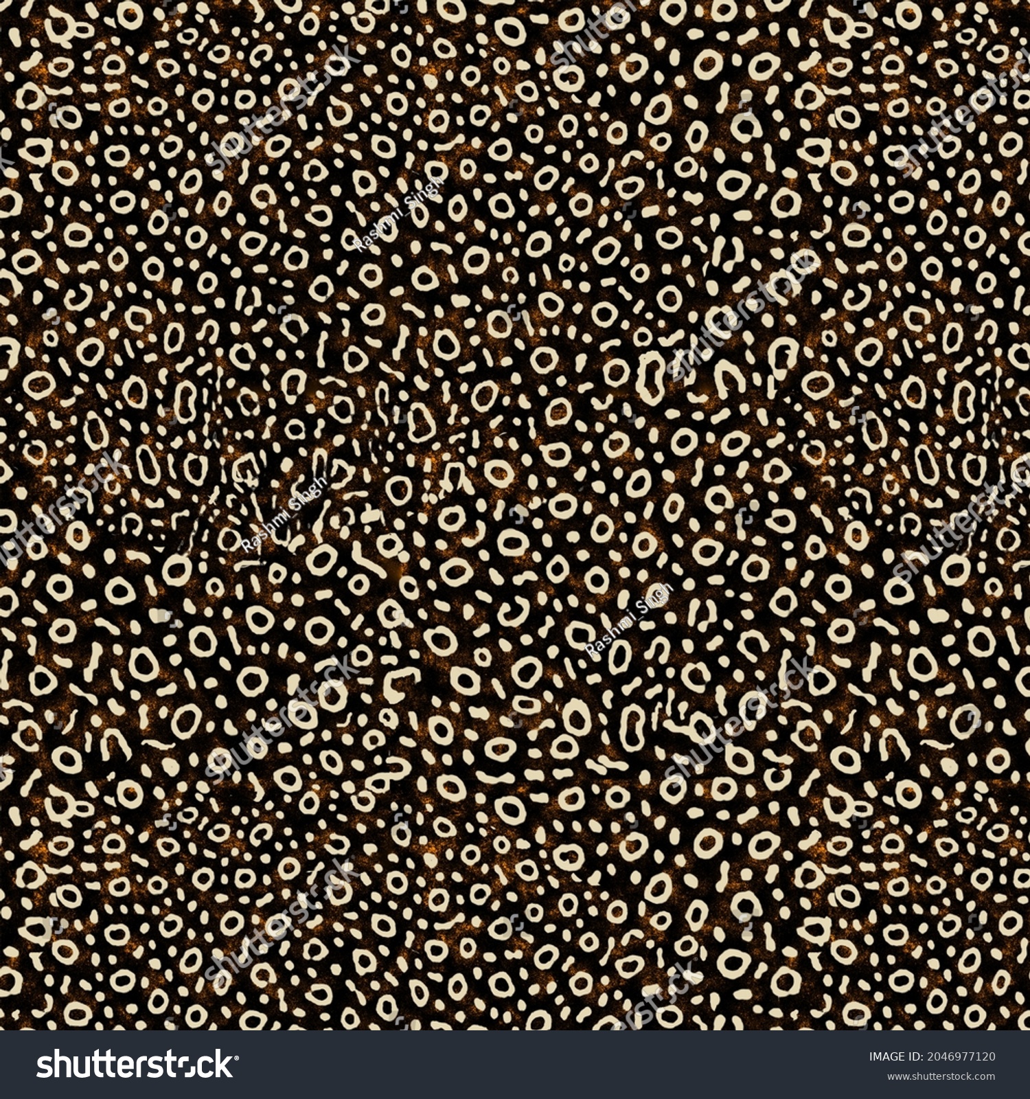 Eagle ray fish skin print seamless pattern_站酷海洛_正版图片_视频_字体_音乐素材交易平台_站酷旗下品牌