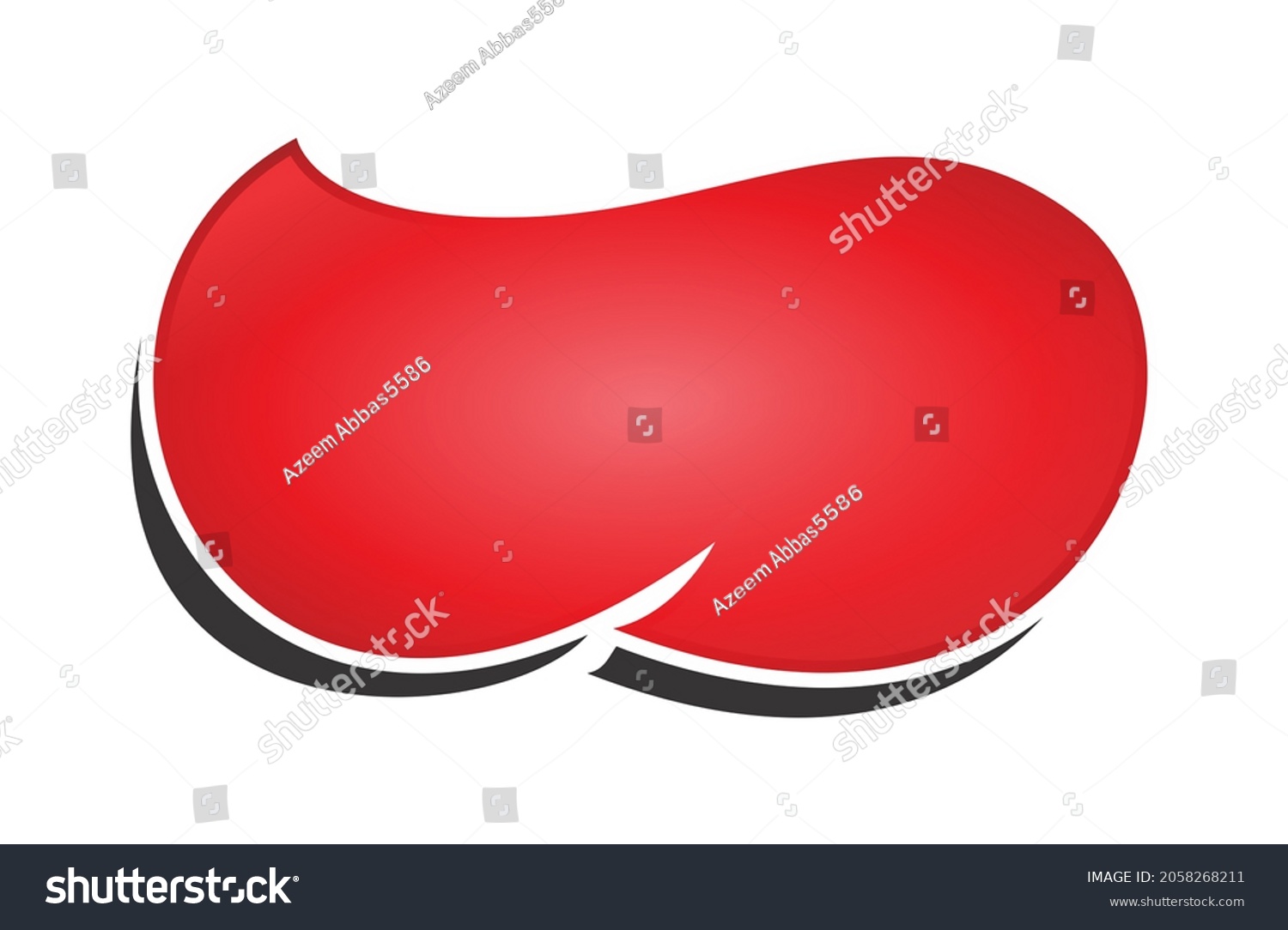 design shapes graphic creative effects_站酷海洛_正版图片_视频_字体_音乐素材交易平台_站酷旗下品牌