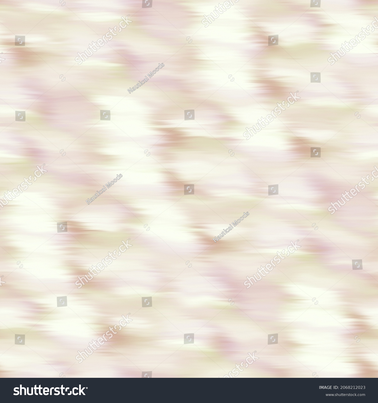 . Soft focus light delicate dot watercolor effect. Washed out high ...