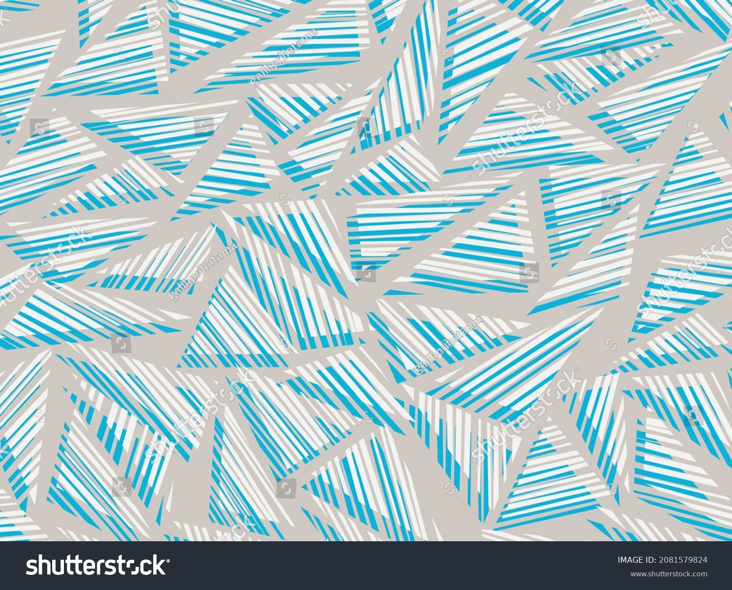 Simple background with abstract triangle and stripe pattern_站酷海洛_正版图片_视频_字体_音乐素材交易平台_站酷旗下品牌