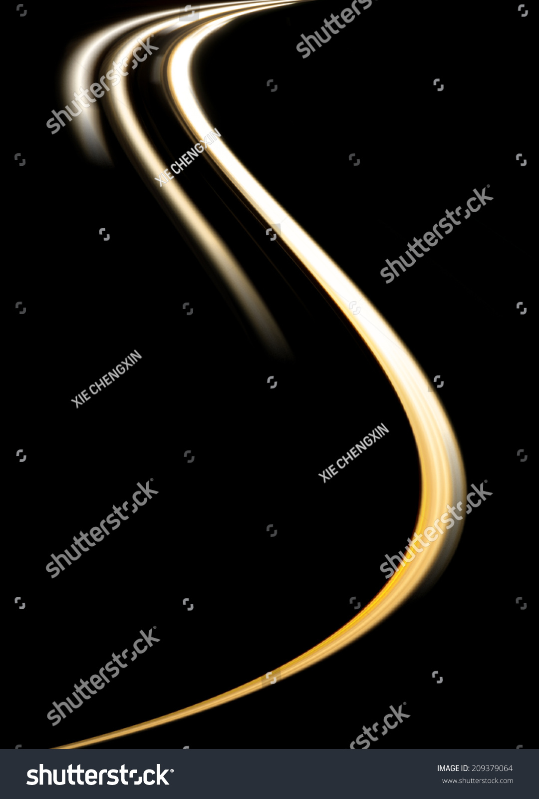 Distorted light_站酷海洛_正版图片_视频_字体_音乐素材交易平台_站酷旗下品牌