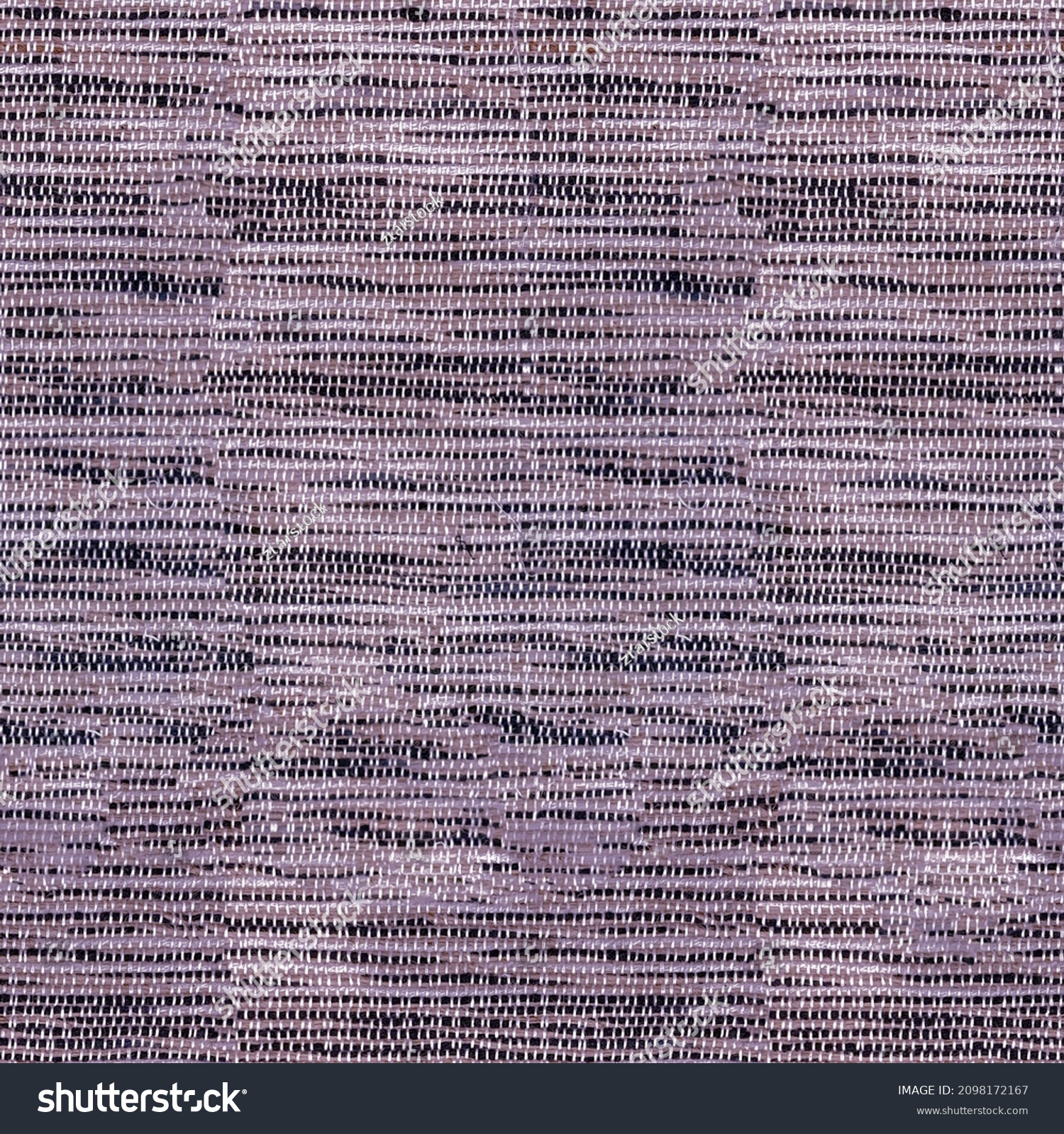 Realistic Anatolian Rug Texture Seamless Pattern Vintage Rustic Look ...