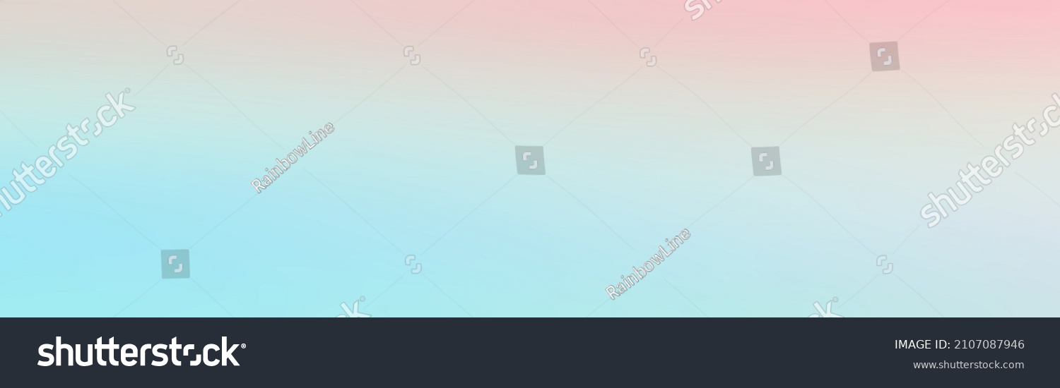 Gradient mesh background dusty blue. Fluid minimal digital gradient ...