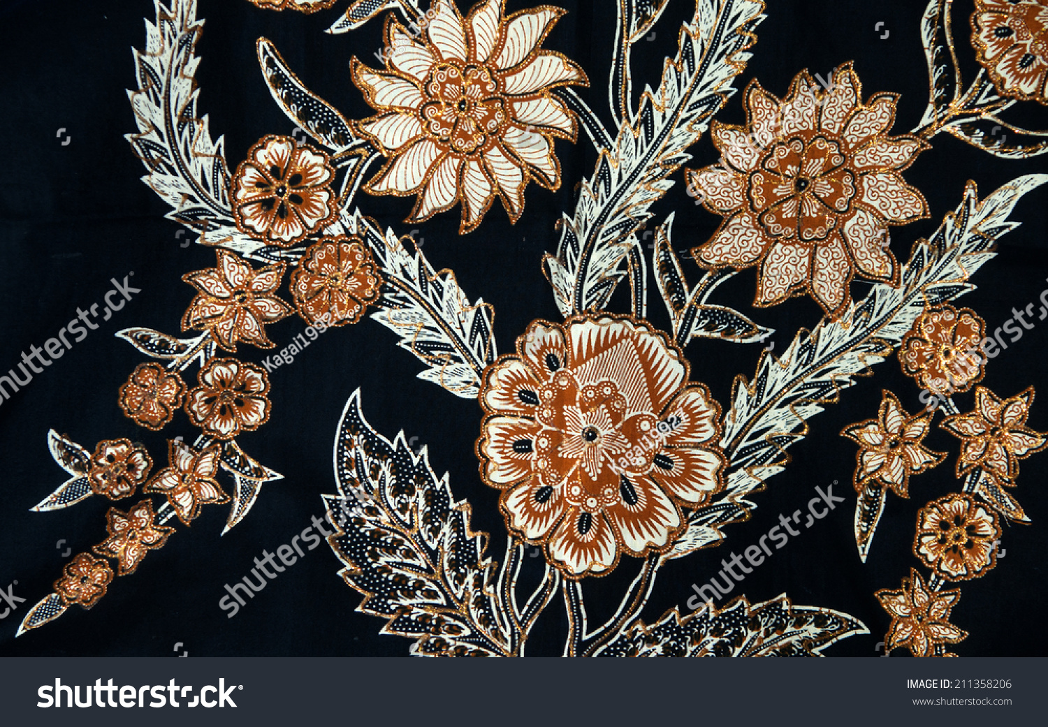 batik fabric texture - design_站酷海洛_正版图片_视频_字体_音乐素材交易平台_站酷旗下品牌