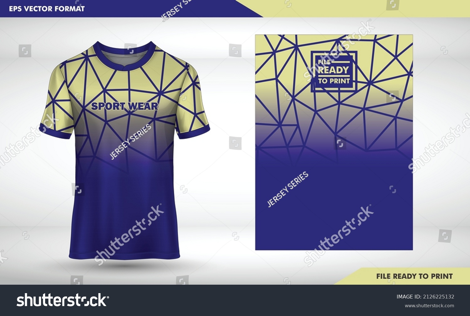 Weeb Design Cool and simple design Fabric textile for Sport t-shirt ...