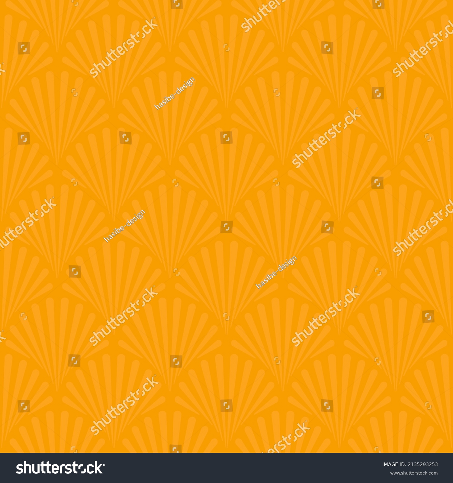 Sea Shell Dot Seamless Pattern Pattern Design Trendy Fashion Colors ...