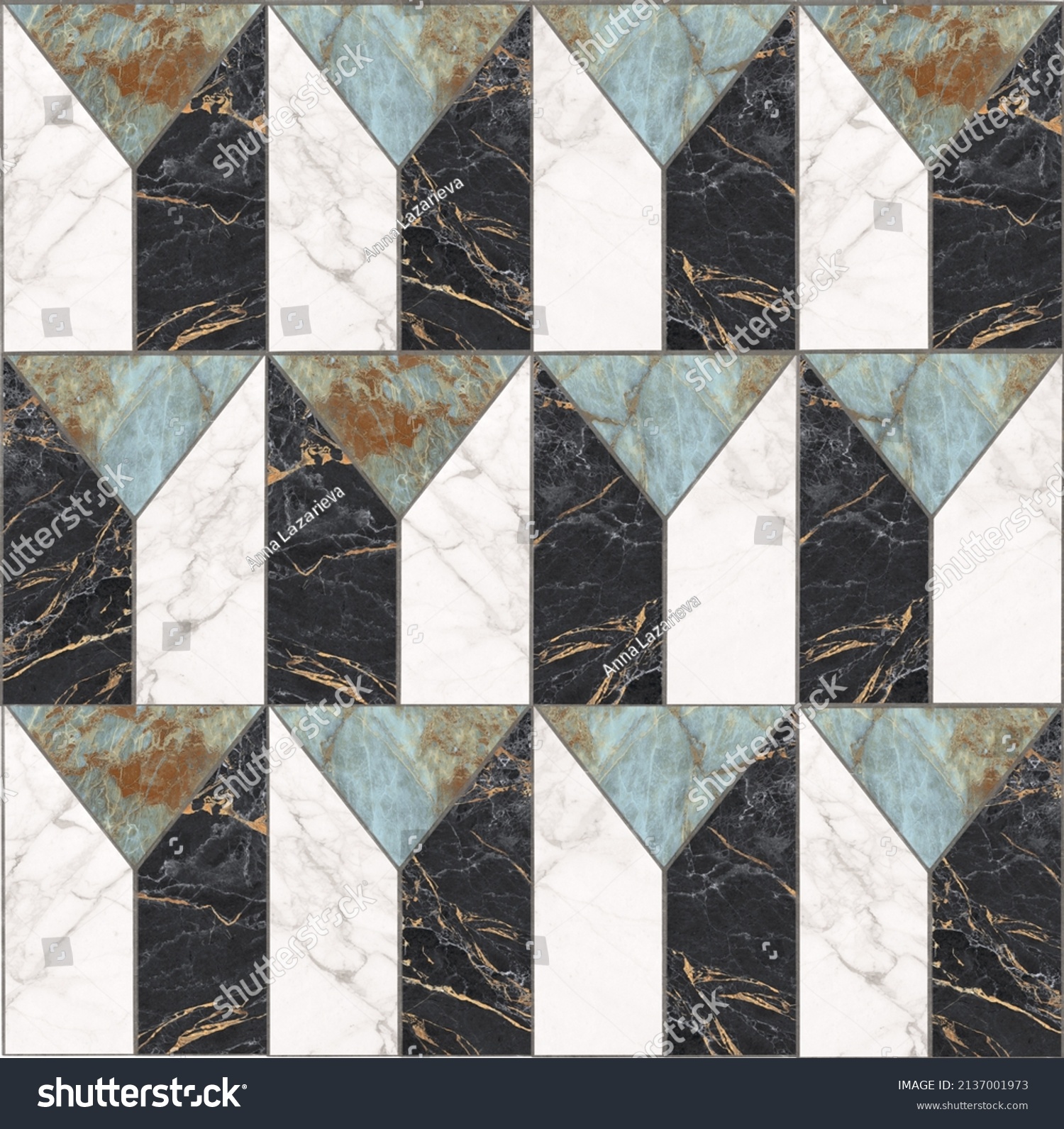 Cement Tile Floor. Transition flooring. Wood Tile. Wood Pattern Texture ...