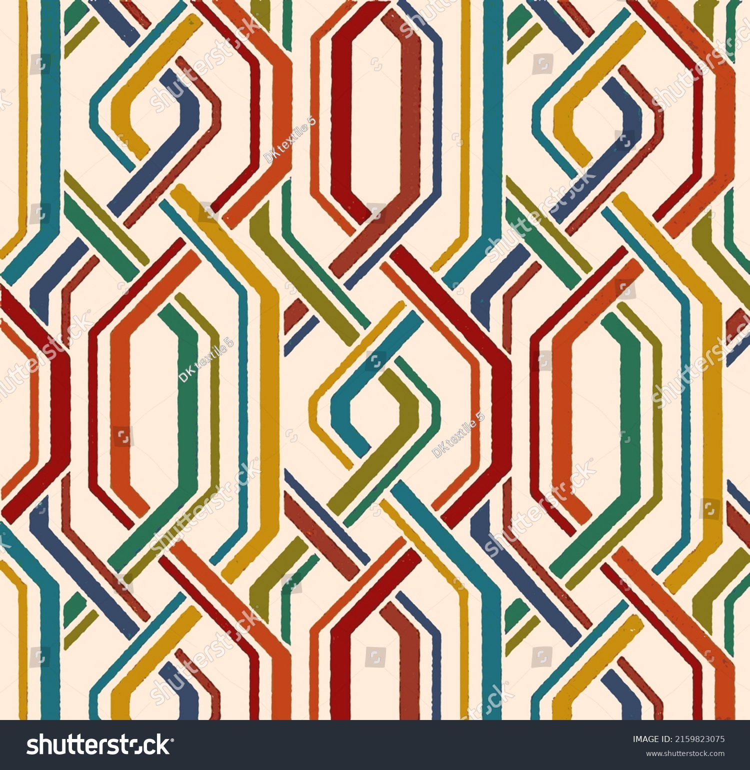 madhubani kalamkari chinz kani Abstract shirting design Ajrakh Pattern Ikat block print batik ...