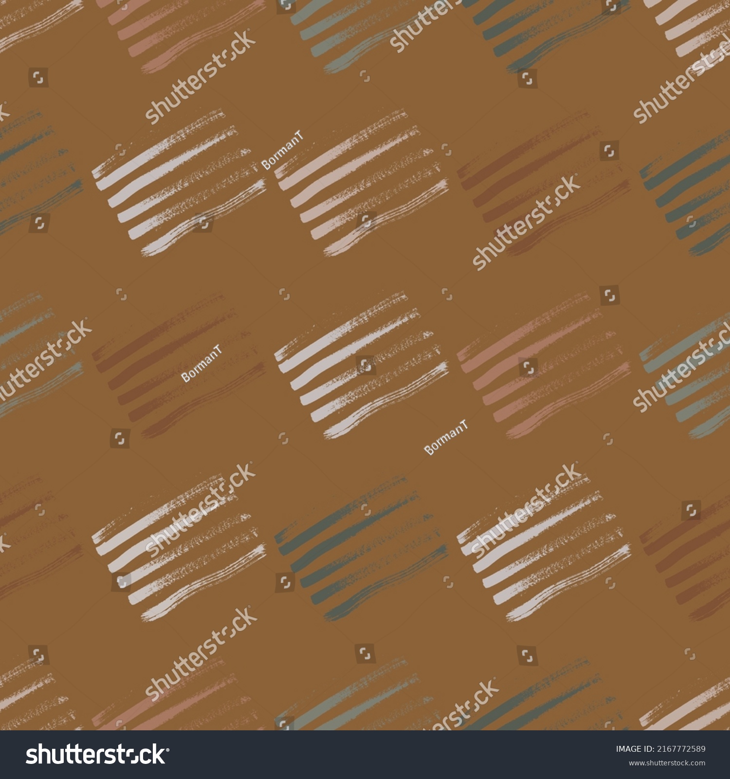 Grunge style abstract texture vector seamless pattern_站酷海洛_正版图片_视频_字体 ...