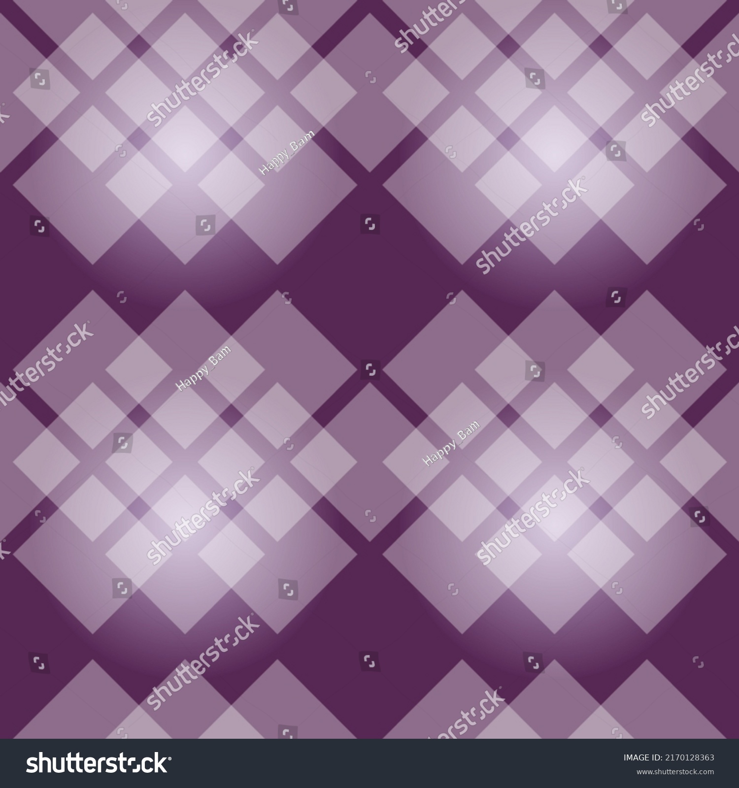 Beautiful background design for fabric Banner wallpaper cloth paper ...