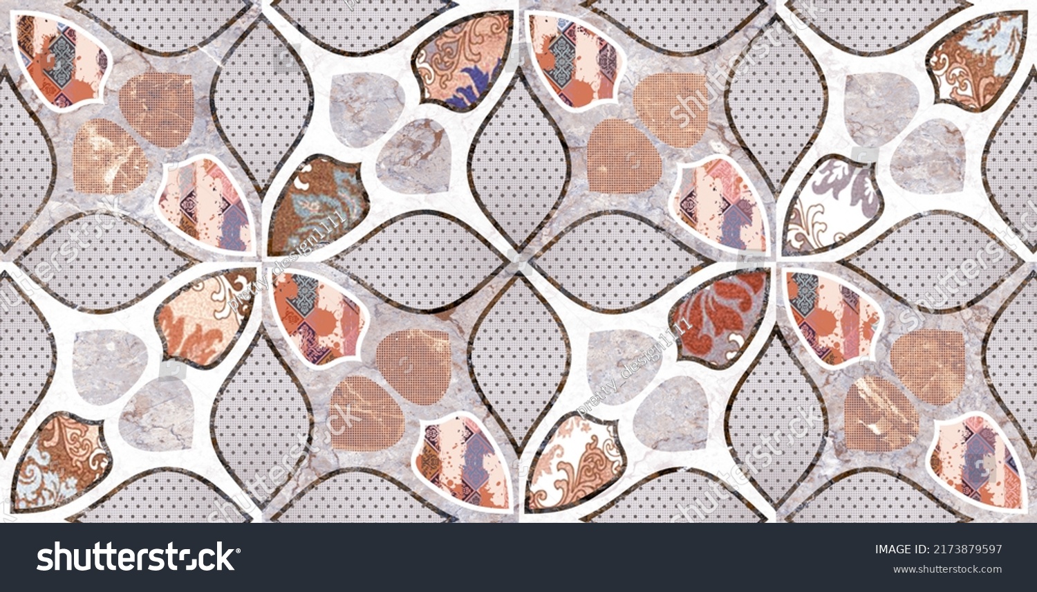 Ceramic Wall Tiles Design For Bathroom Wall and Living Room Wall Tiles ...