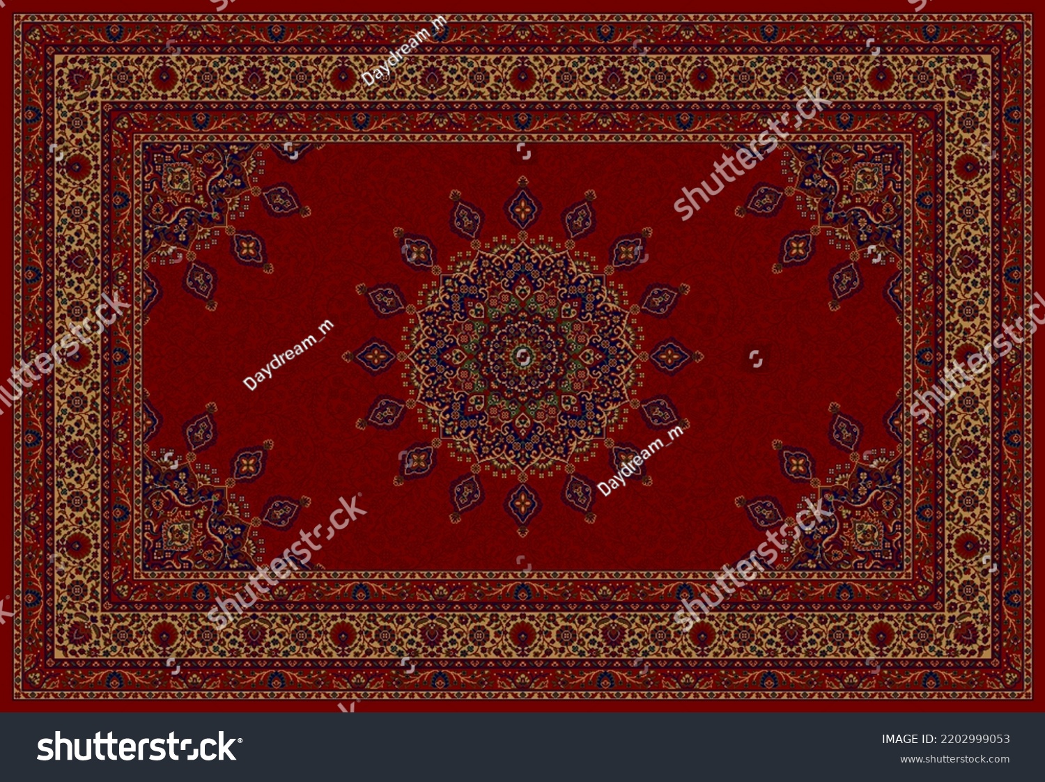 Germany Van de wiele belgium swiss machine made rugs kerman Afghan ...