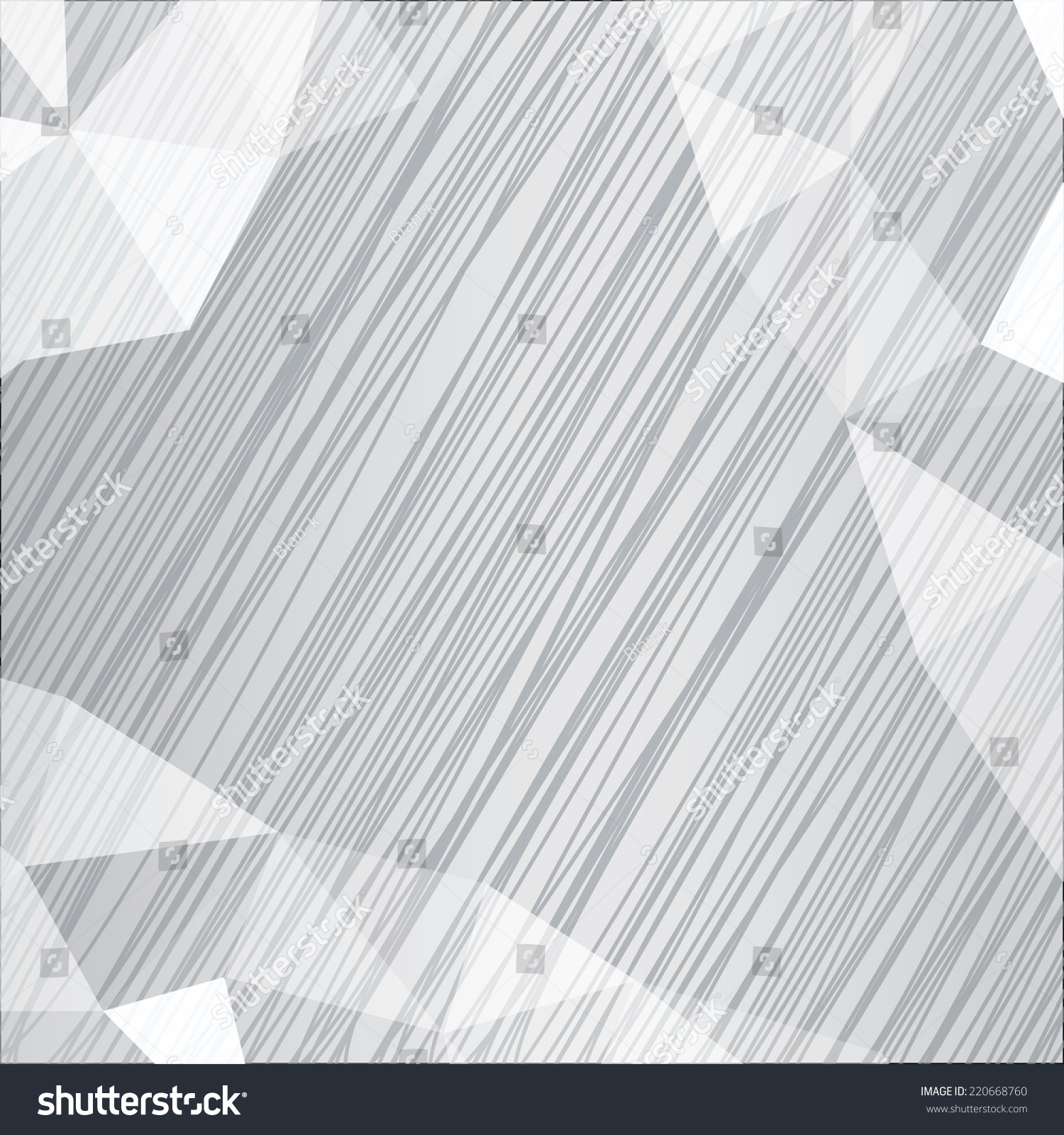 Diagonal lines pattern background. Abstract wallpaper with stripes or ...